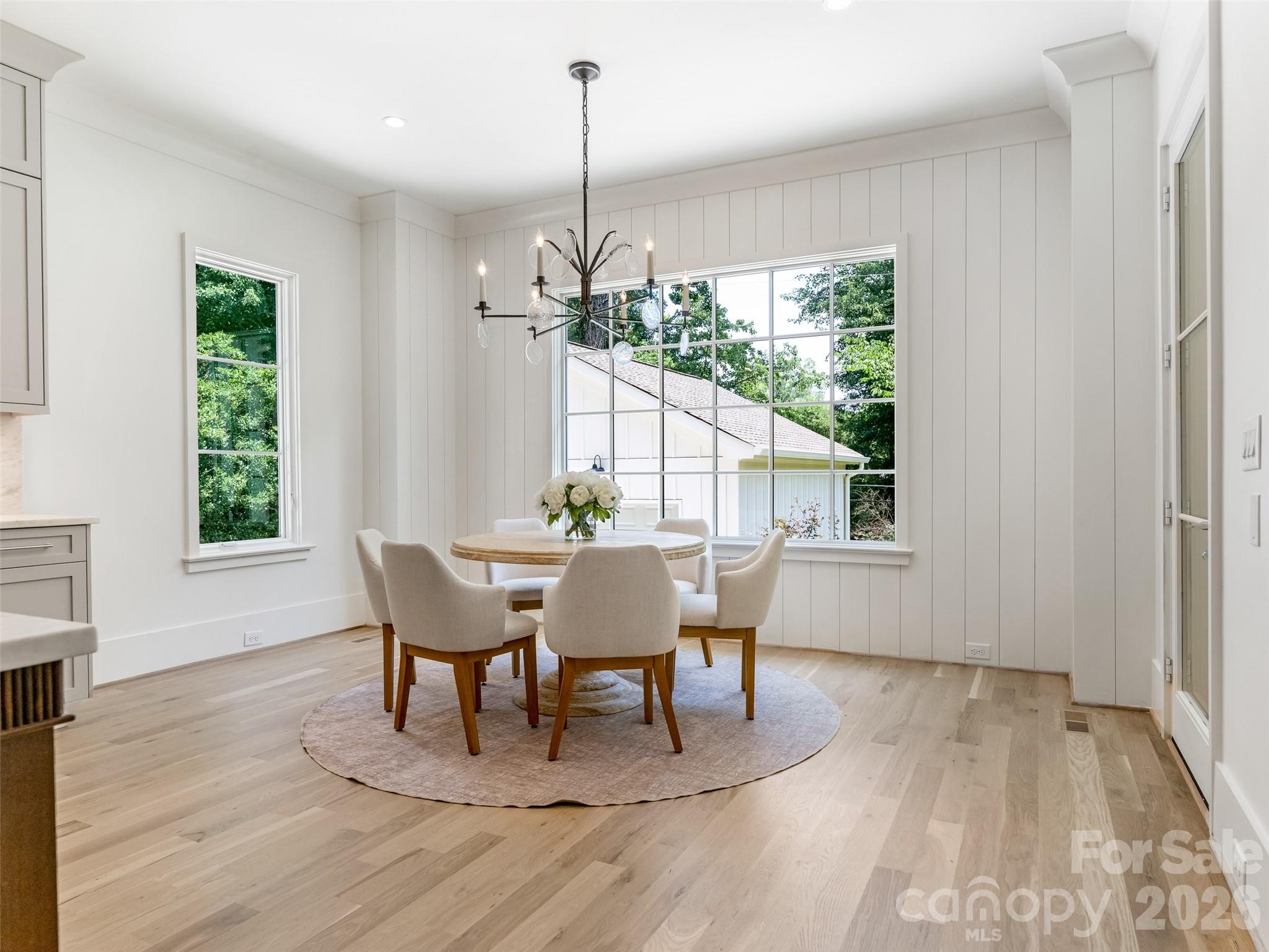 Photo 17 of 6740 Newhall Road, Charlotte, NC