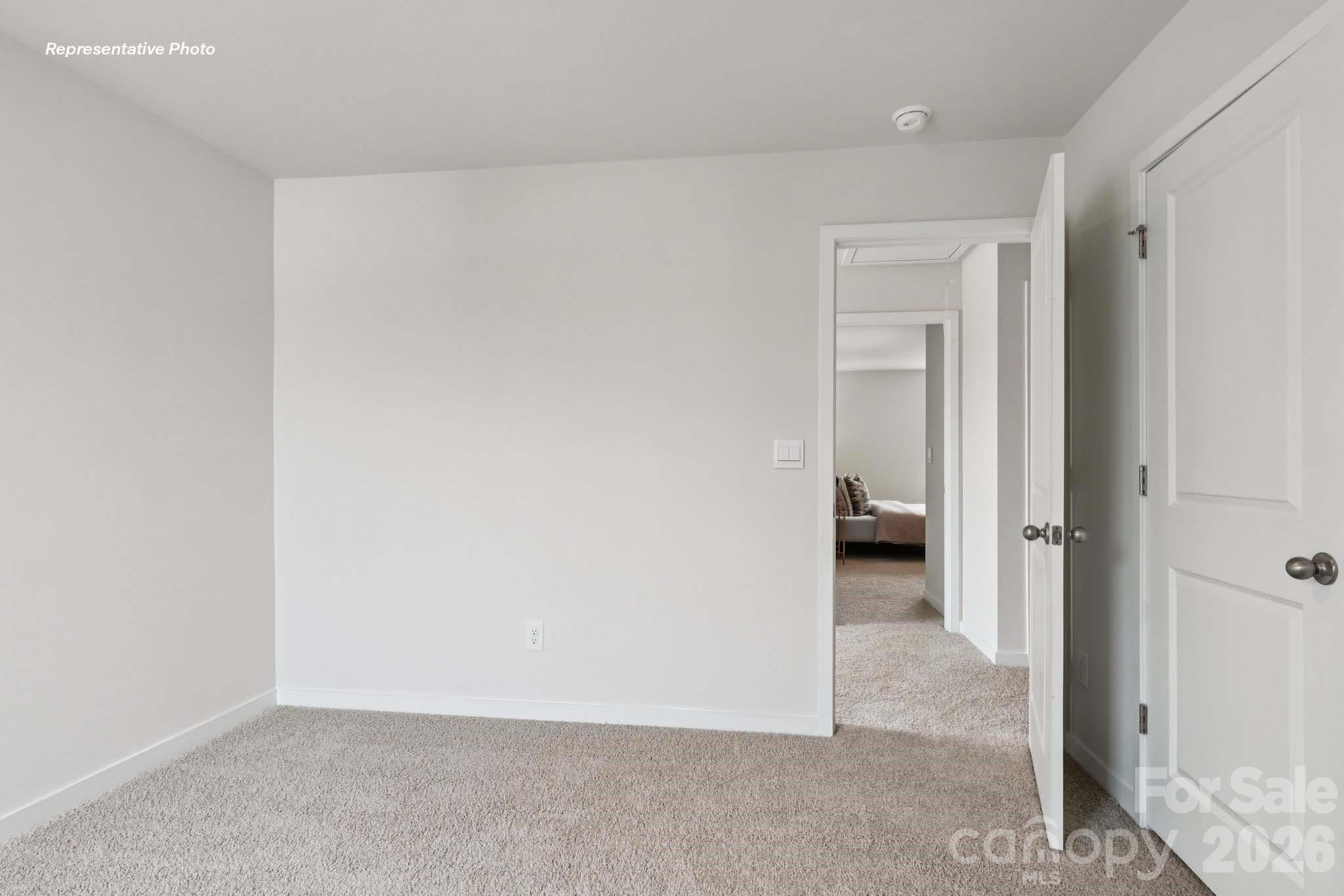 2825 Frances View Lane, Lincolnton, NC - photo 17 of 32
