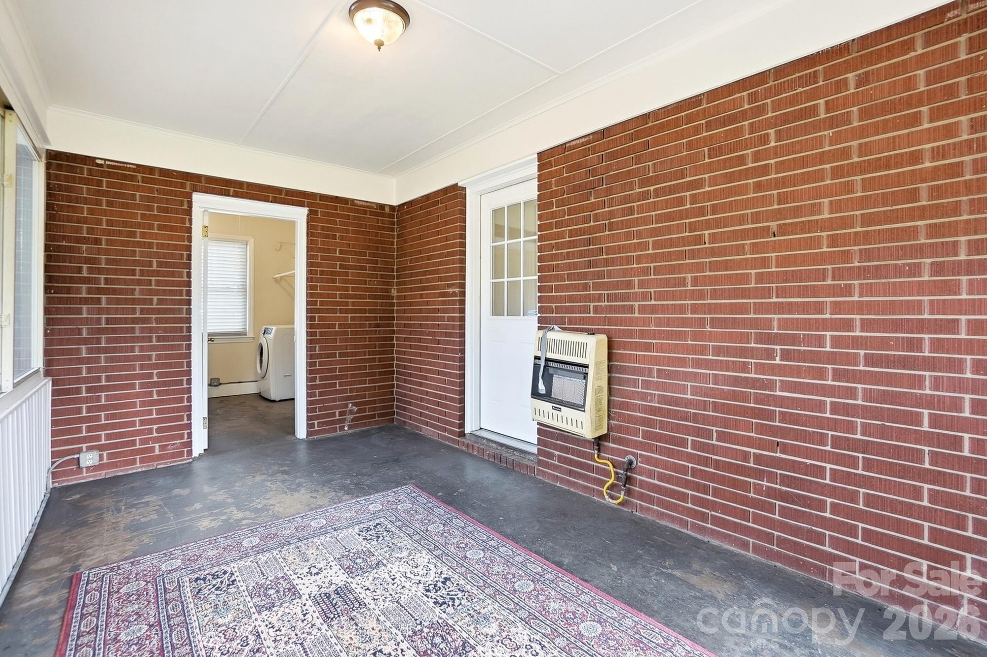 Photo 19 of 2032 Eastway Drive, Charlotte, NC