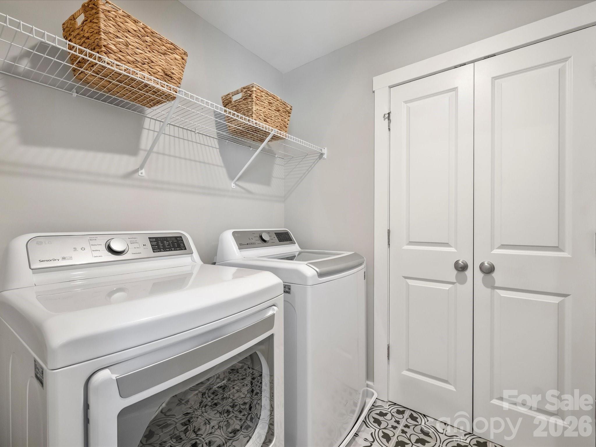 111 Cranford Drive, Pineville, NC - photo 22 of 24