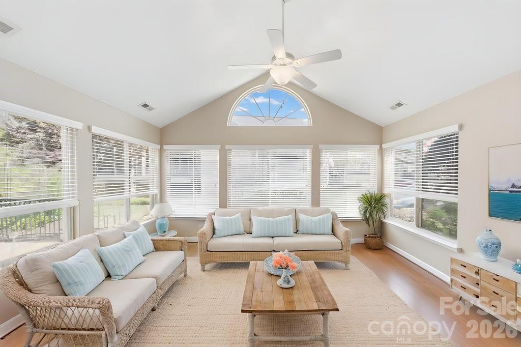 Photo 11 of 5224 Polo Gate Boulevard, Charlotte, NC