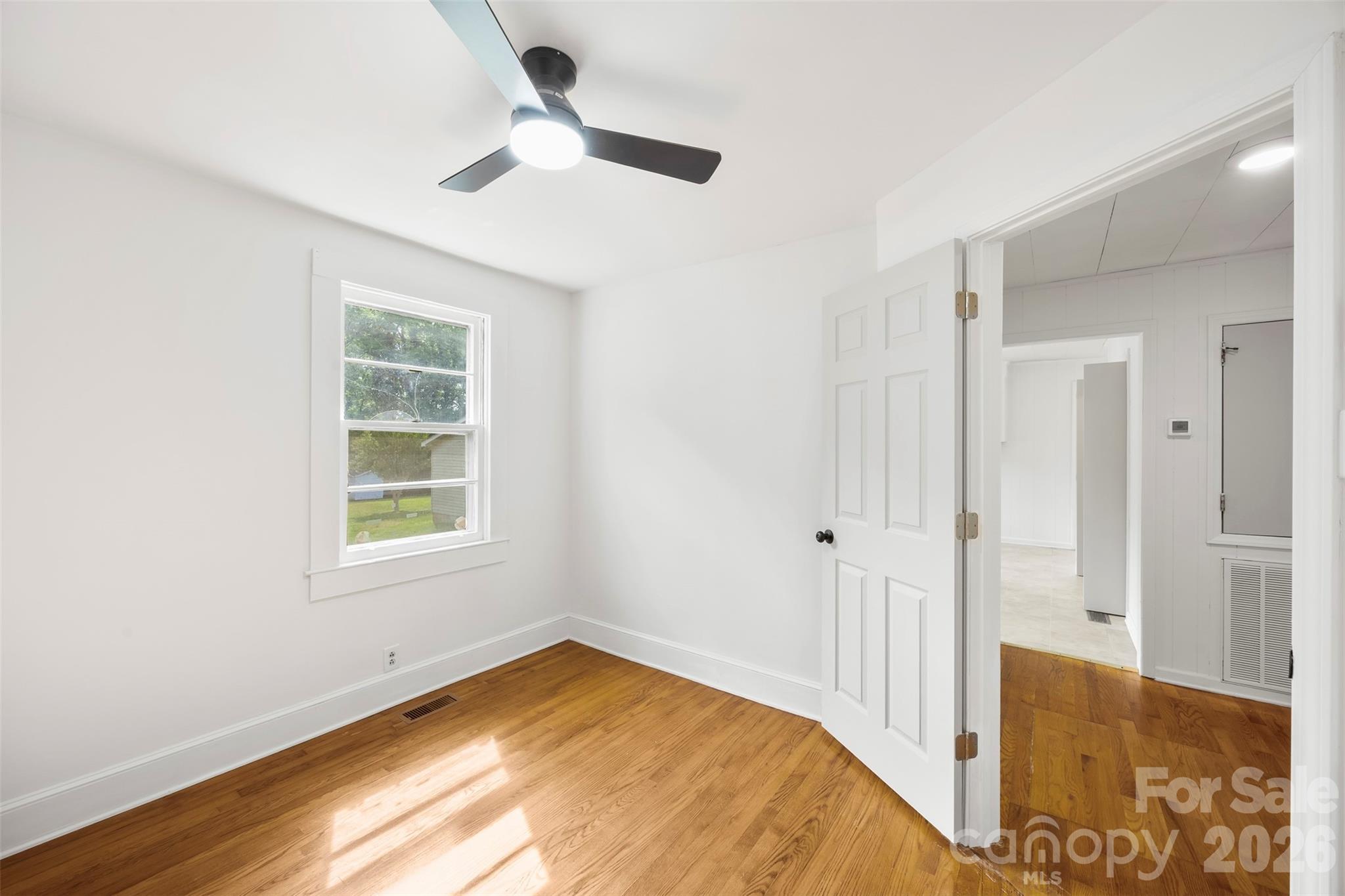 301 Gittens Street, Lowell, NC - photo 15 of 28