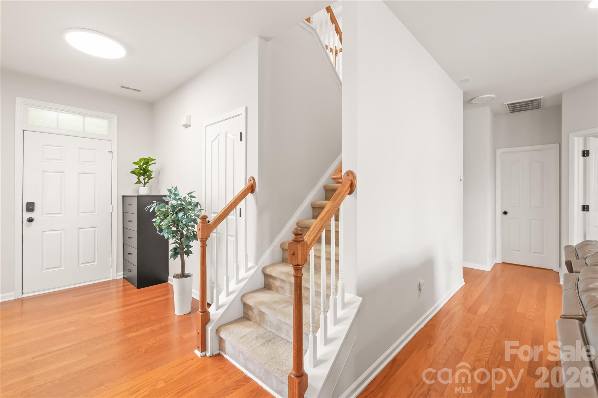 Photo 17 of 17231 Westmill Lane, Charlotte, NC