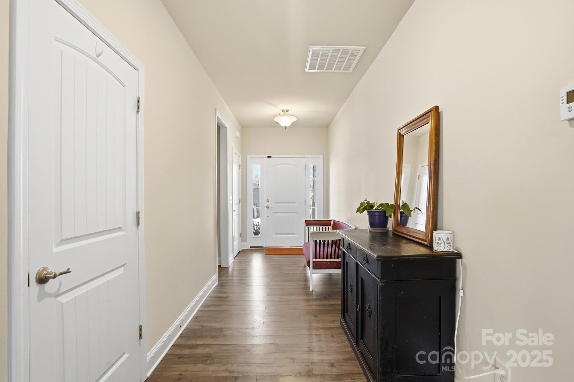 11788 Glenwood Drive56, Locust, NC - photo 6 of 22