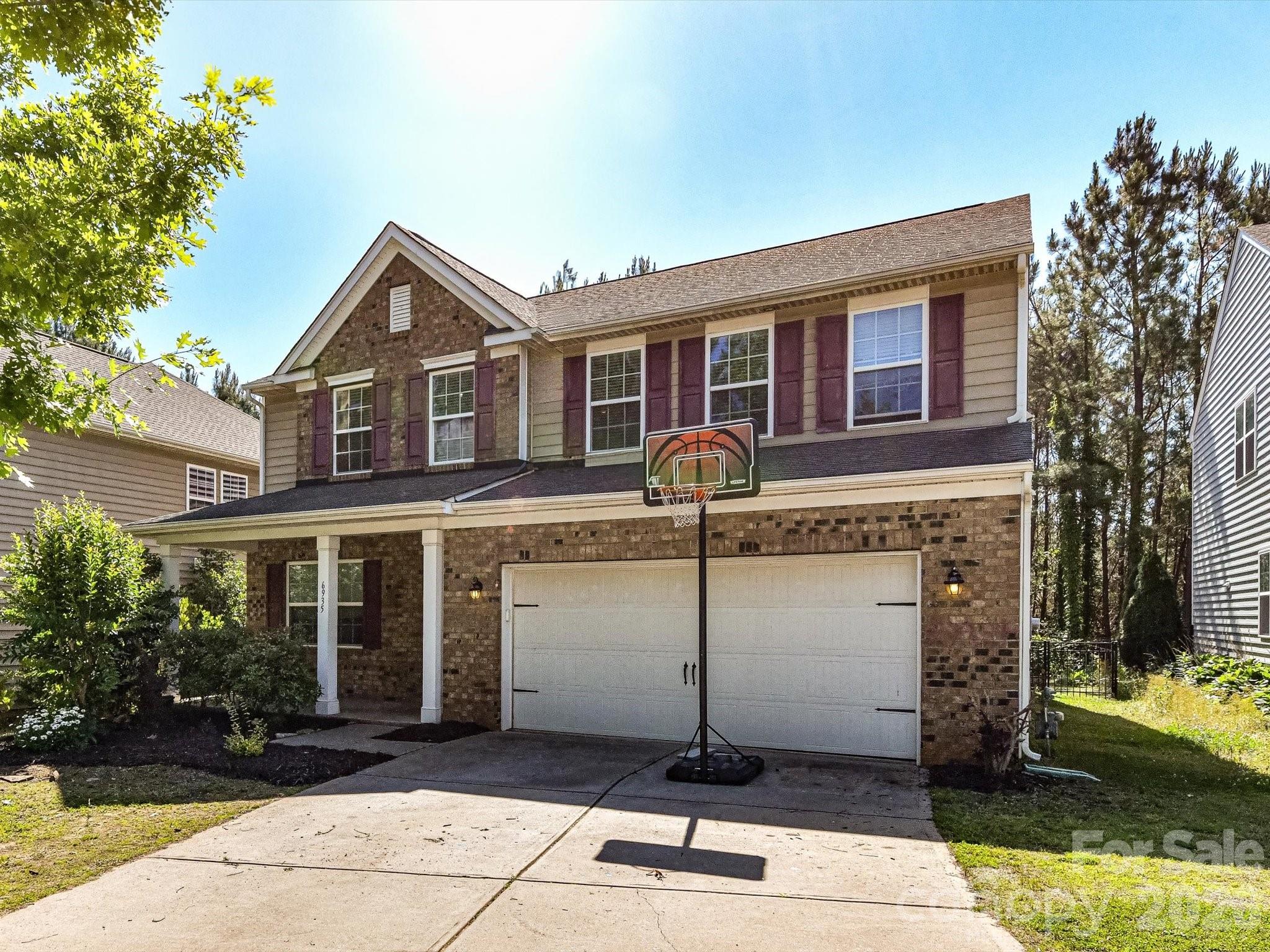 Photo 3 of 6935 Liverpool Court, Fort Mill, SC