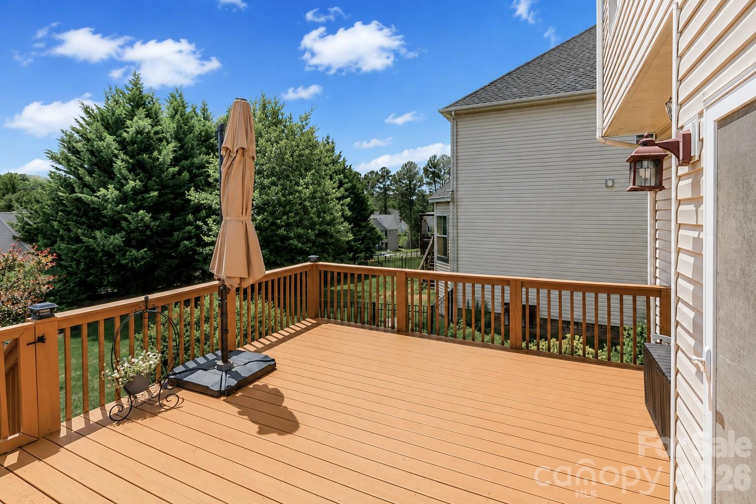 106 Planters Drive, Statesville, NC - photo 44 of 49