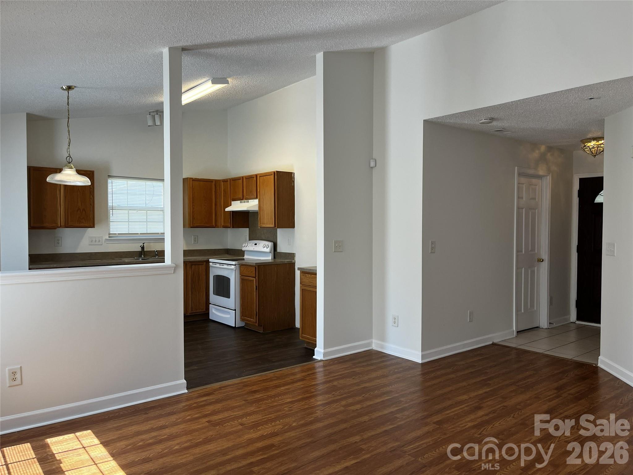 Photo 6 of 1404 Jordans Pond Lane, Charlotte, NC