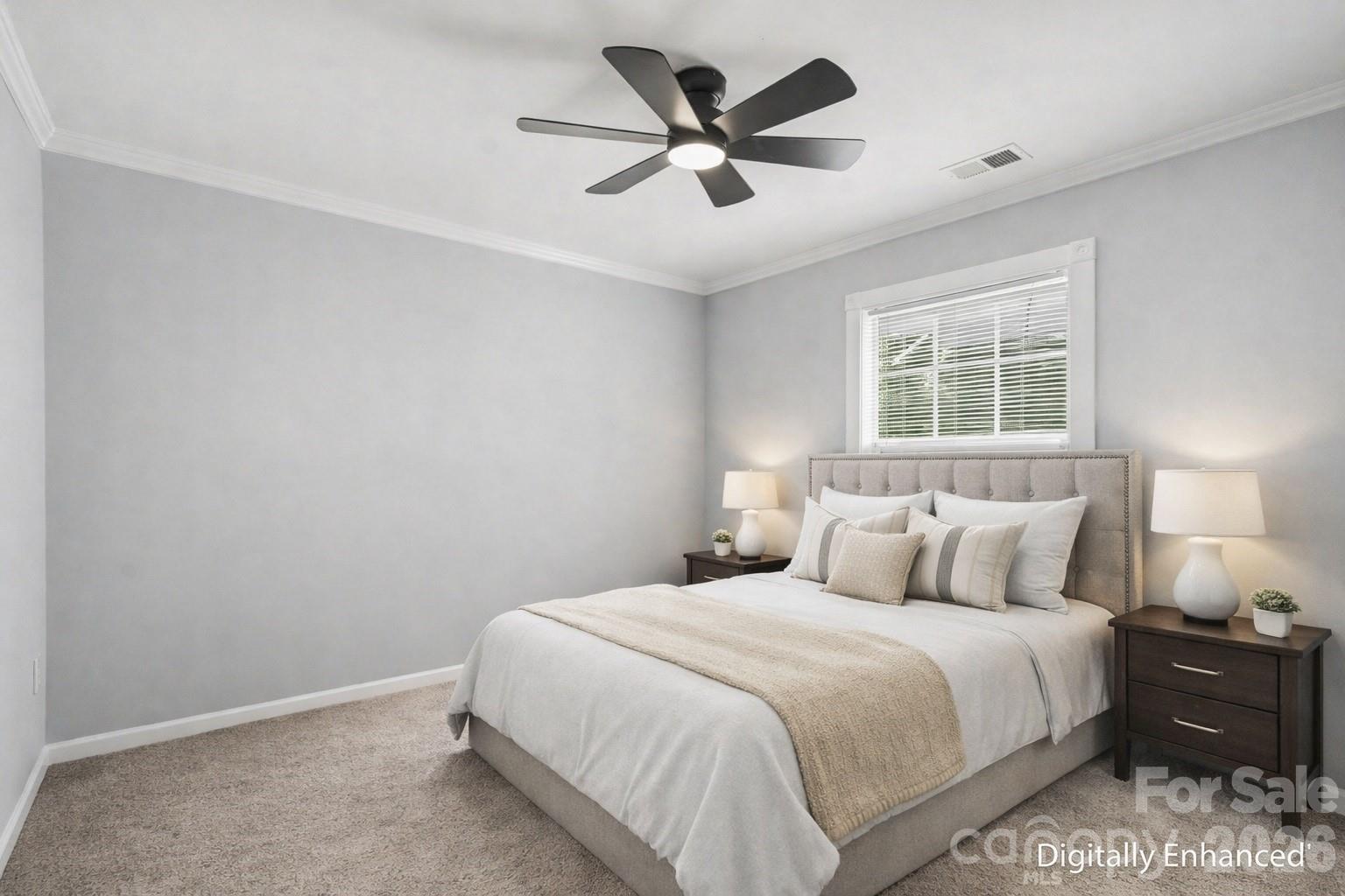 8727 Fieldcroft Drive, Charlotte, NC - photo 24 of 32