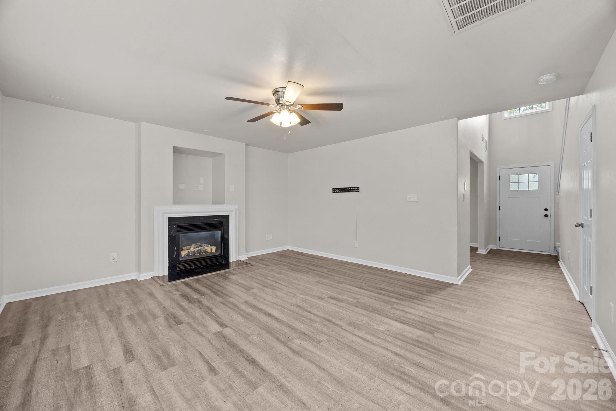 Photo 14 of 10609 Spring Rain Court, Charlotte, NC