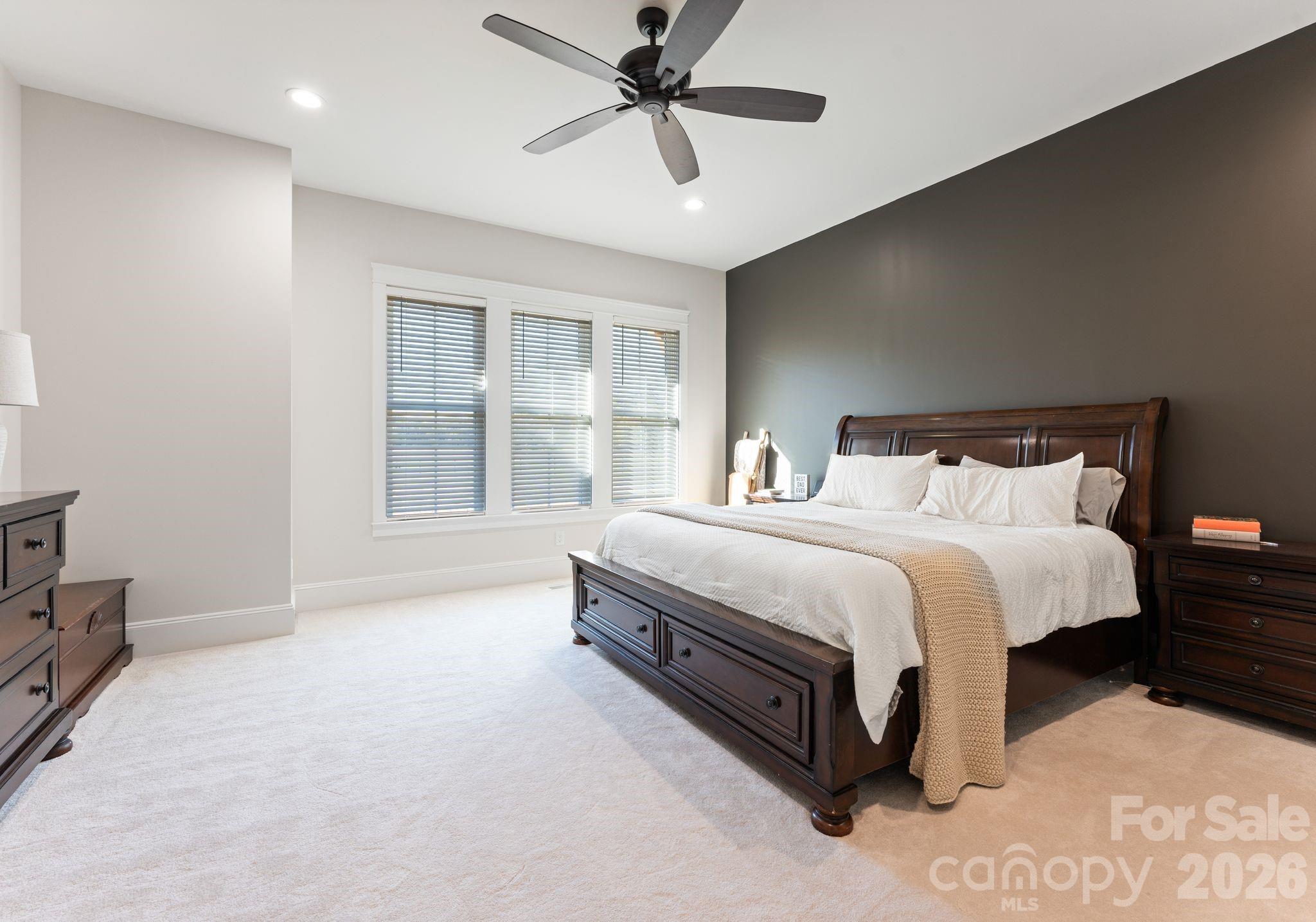 3760 Cappadocia Church Road, Polkton, NC - photo 20 of 49