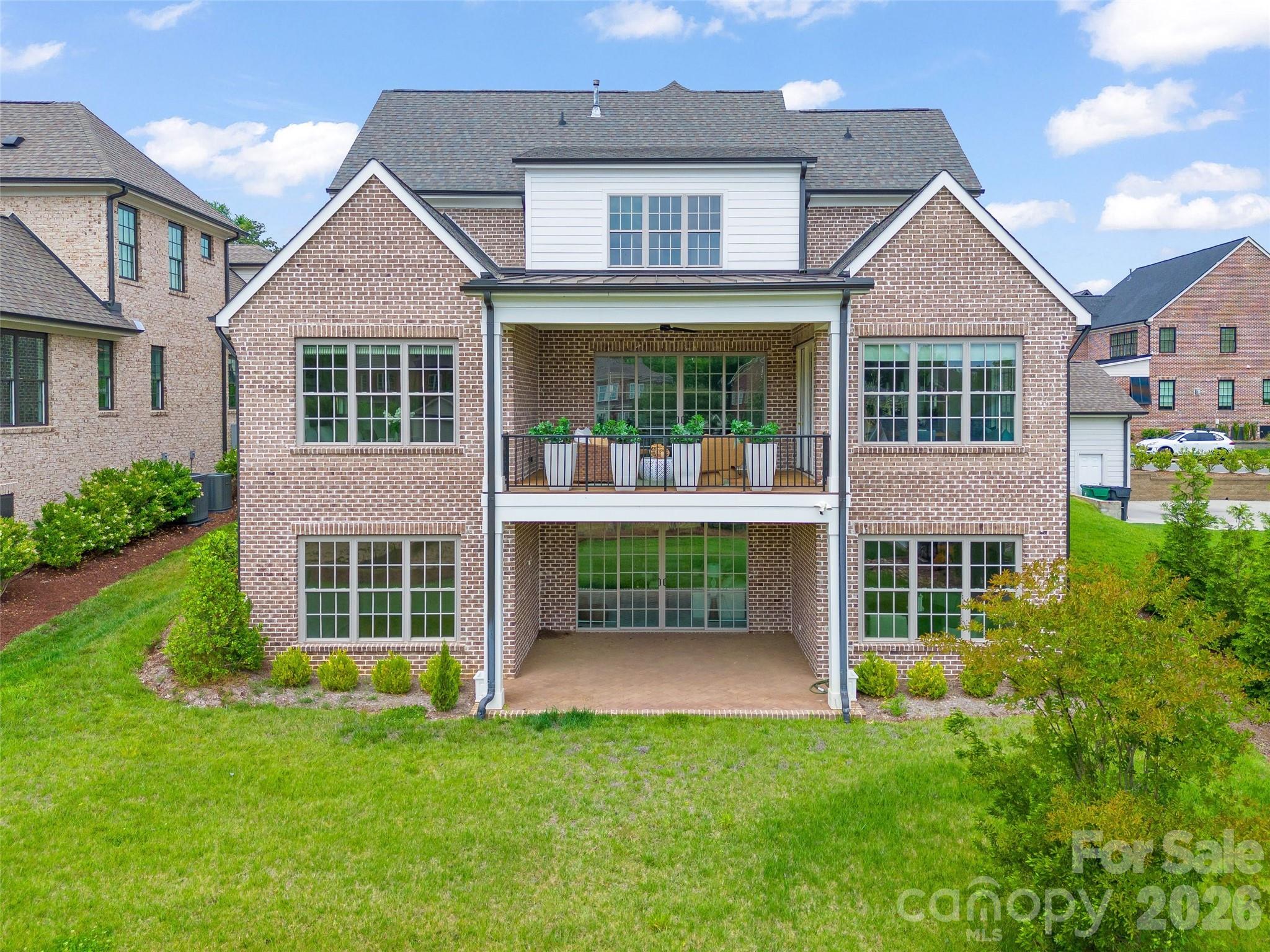 Photo 2 of 3011 Ella Katherine Way, Charlotte, NC