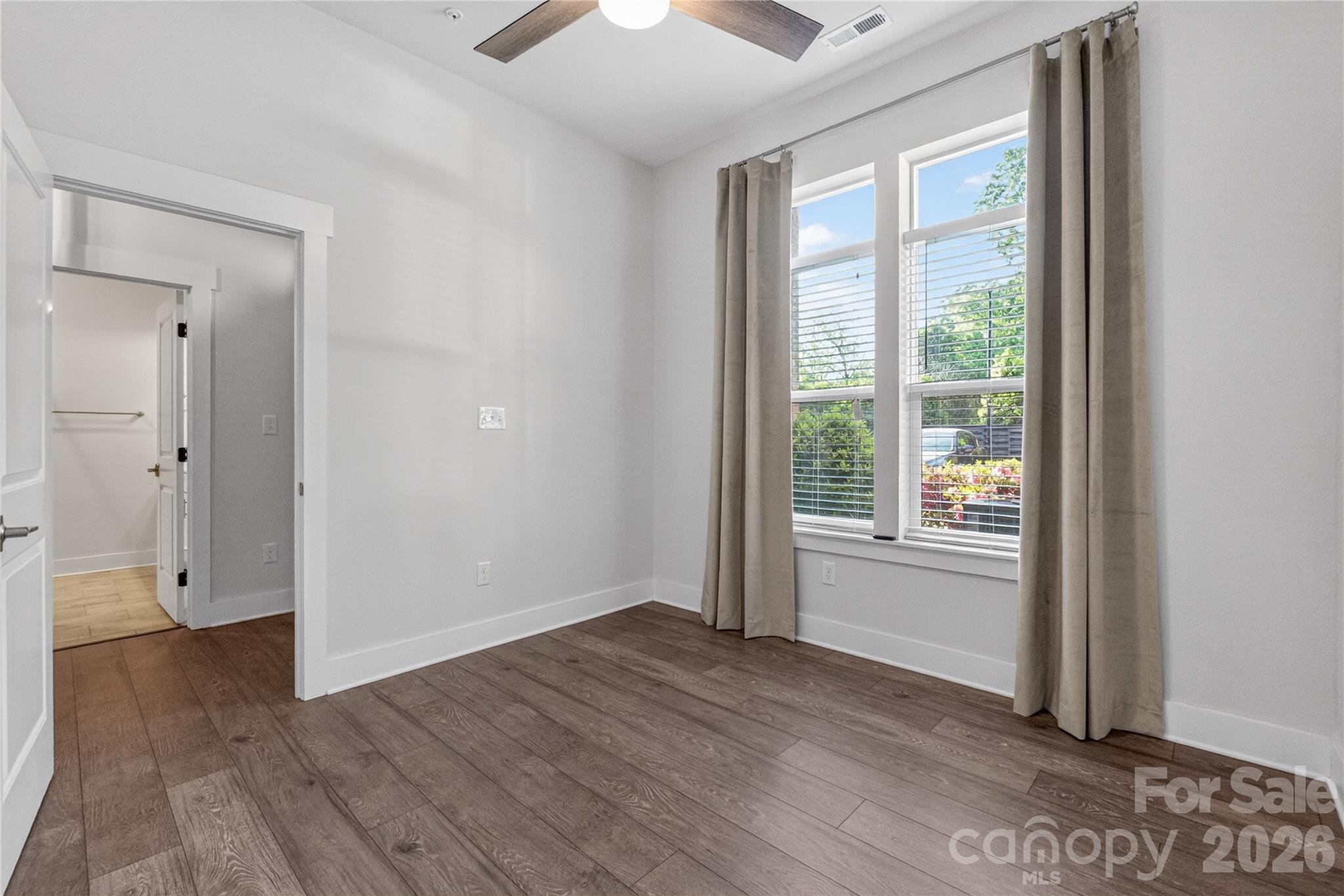 Photo 29 of 935 Mcalway Road103, Charlotte, NC