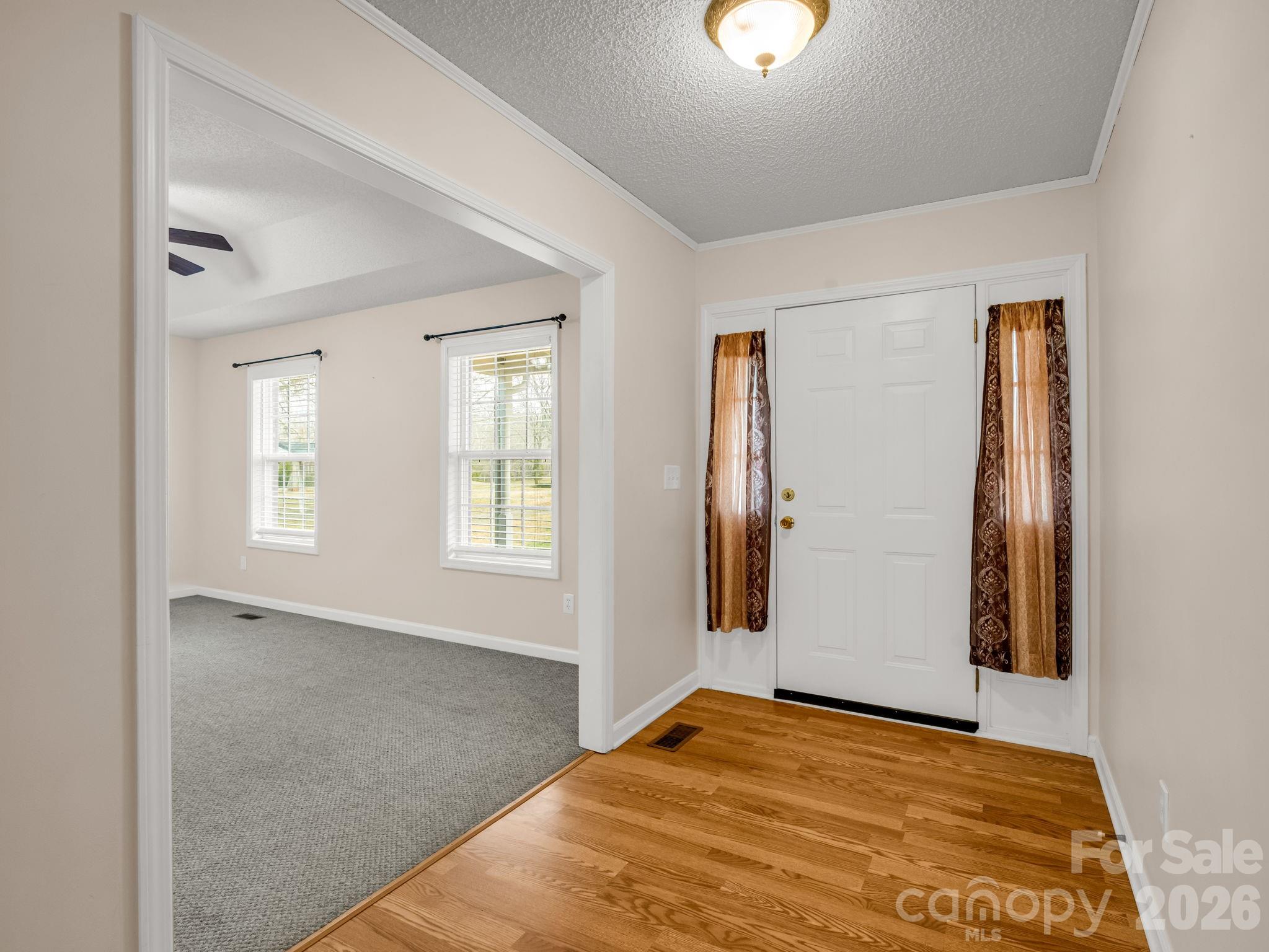 Home for sale at 5573 Lennox Drive, Kings Mountain, NC — photo 12 of 37
