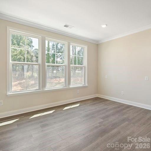 Photo 12 of 4028 Hidden Oaks Drive, Charlotte, NC
