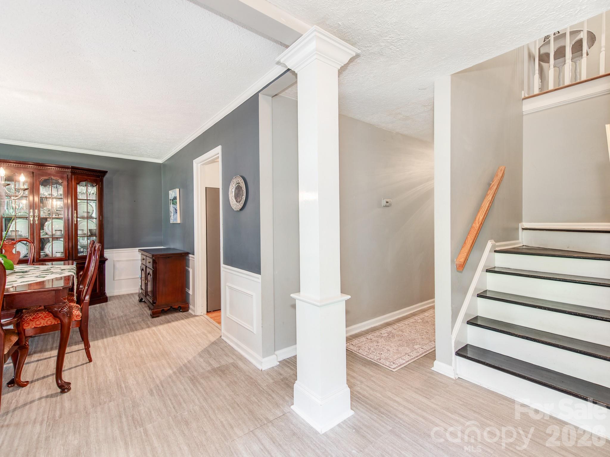 Photo 7 of 1530 Woodcroft Drive, Fort Mill, SC