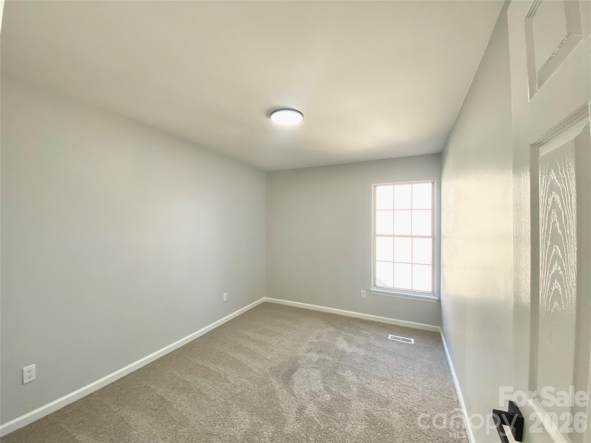 Photo 30 of 9428 White Cedar Court, Charlotte, NC