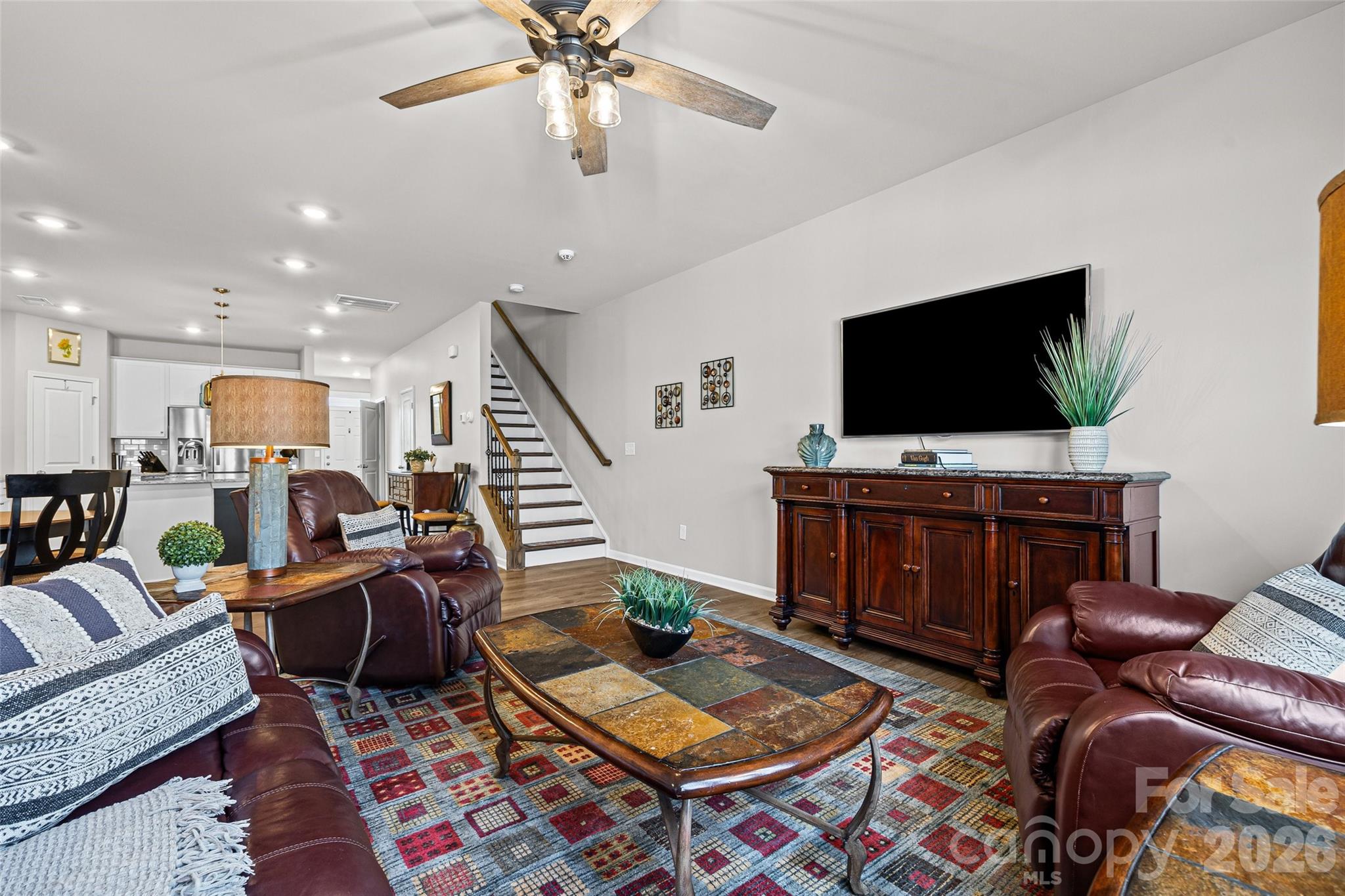 909 Cobbled Way, Fort Mill, SC - photo 9 of 33