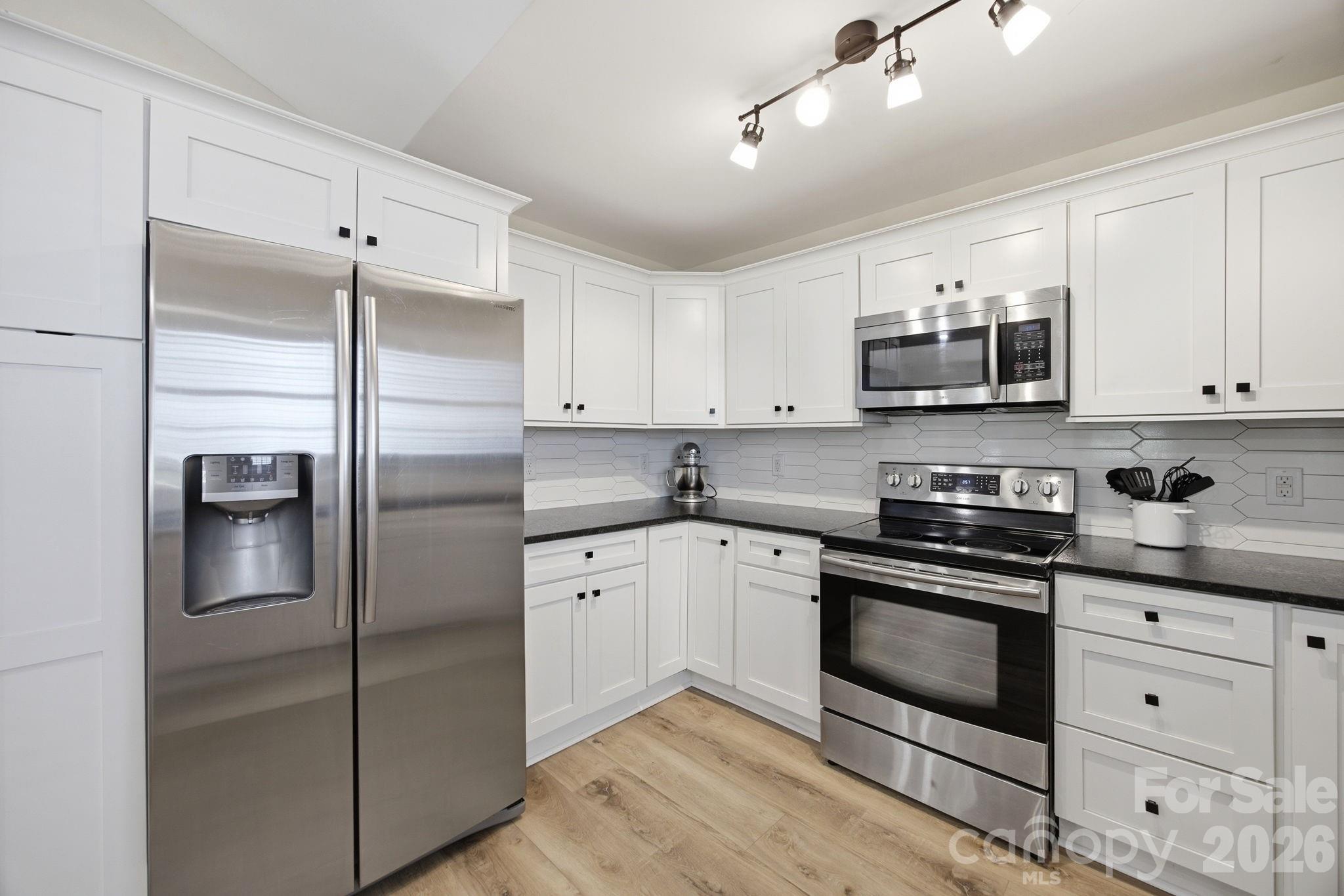 Photo 30 of 1742 Dunkirk Drive, Charlotte, NC