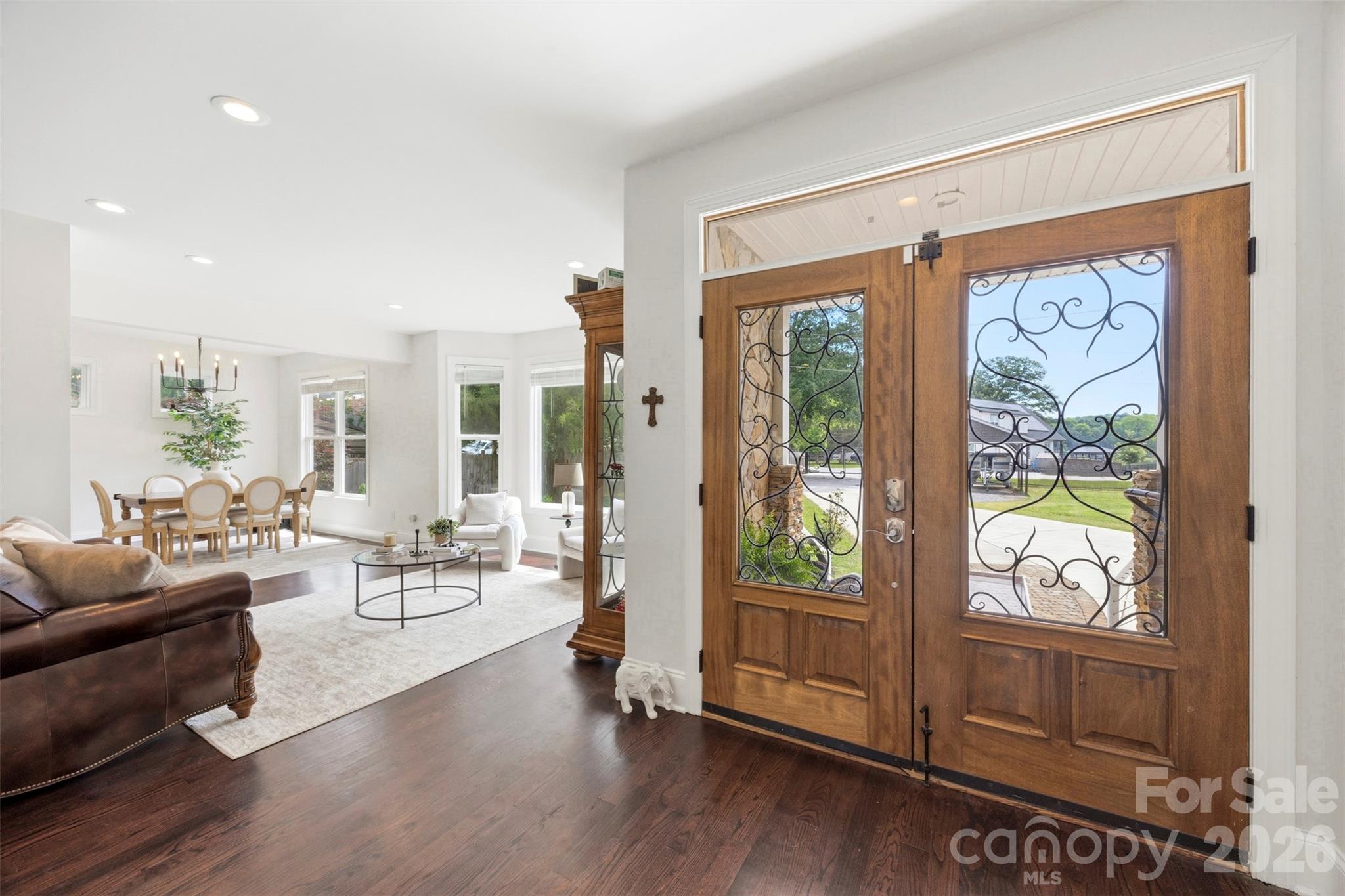 Photo 19 of 5555 Riverfront Road, Lake Wylie, SC