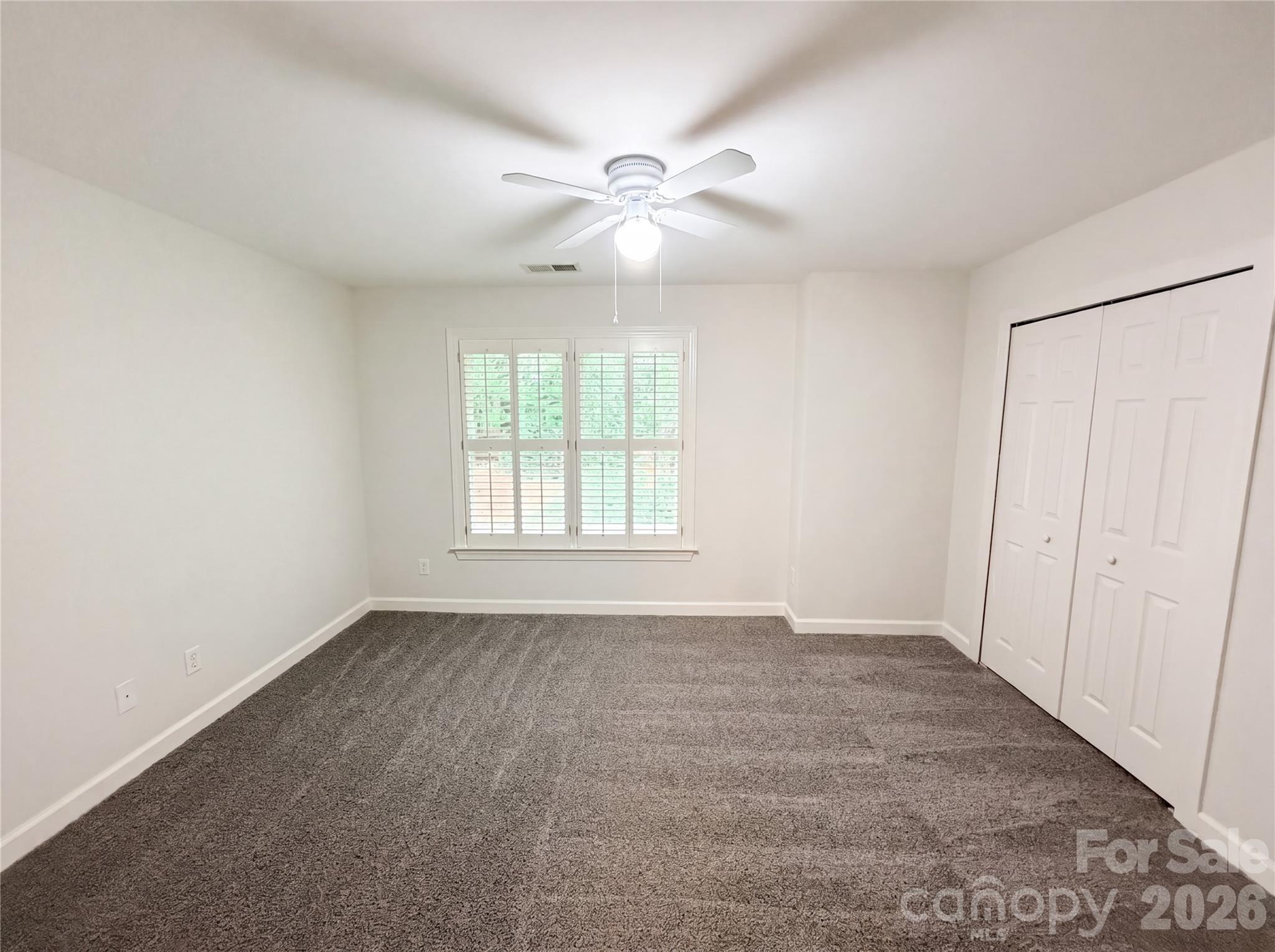 11106 Brush Hollow Road, Matthews, NC - photo 15 of 26