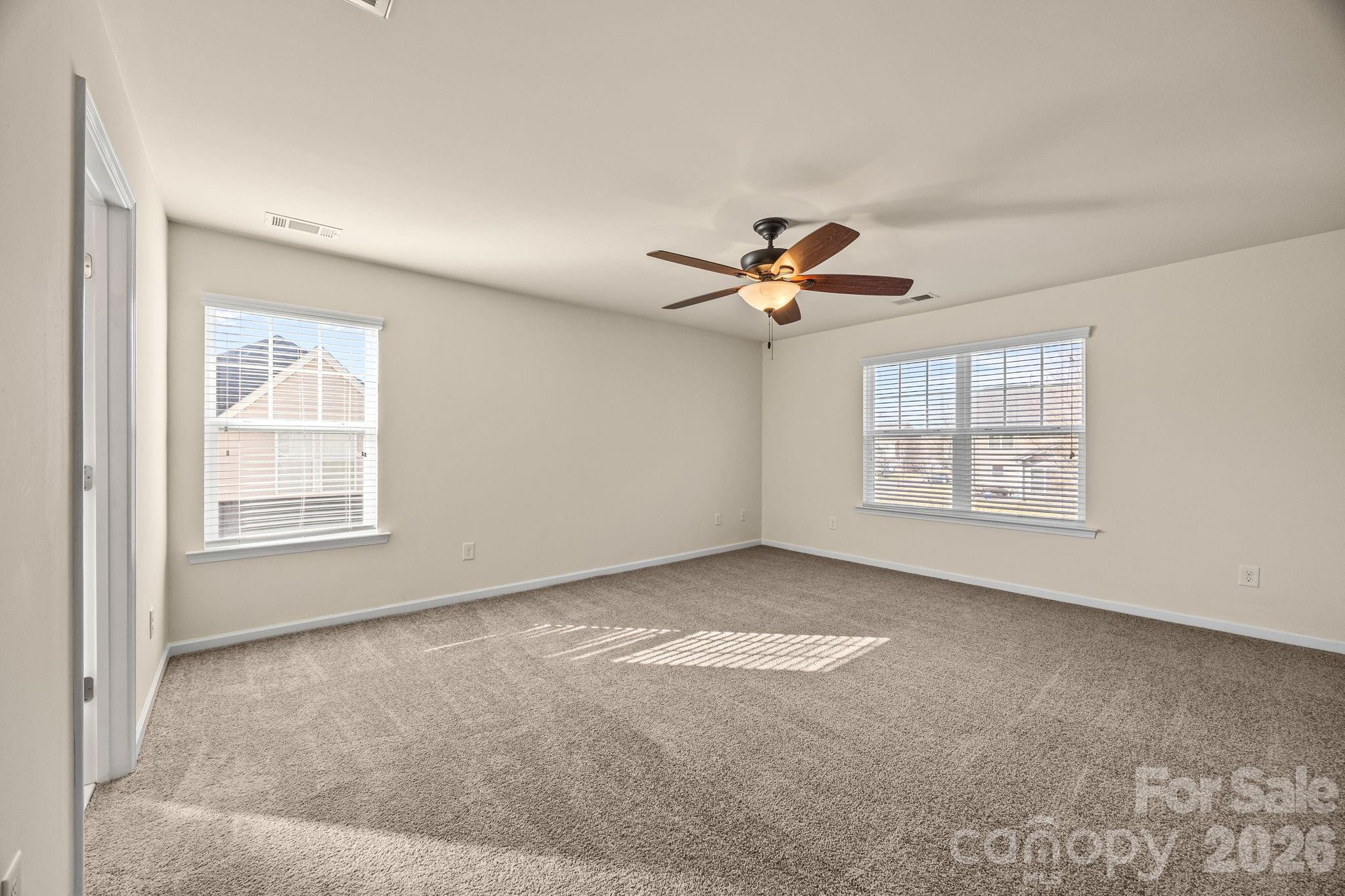 Photo 23 of 6111 Berewick Commons Parkway, Charlotte, NC