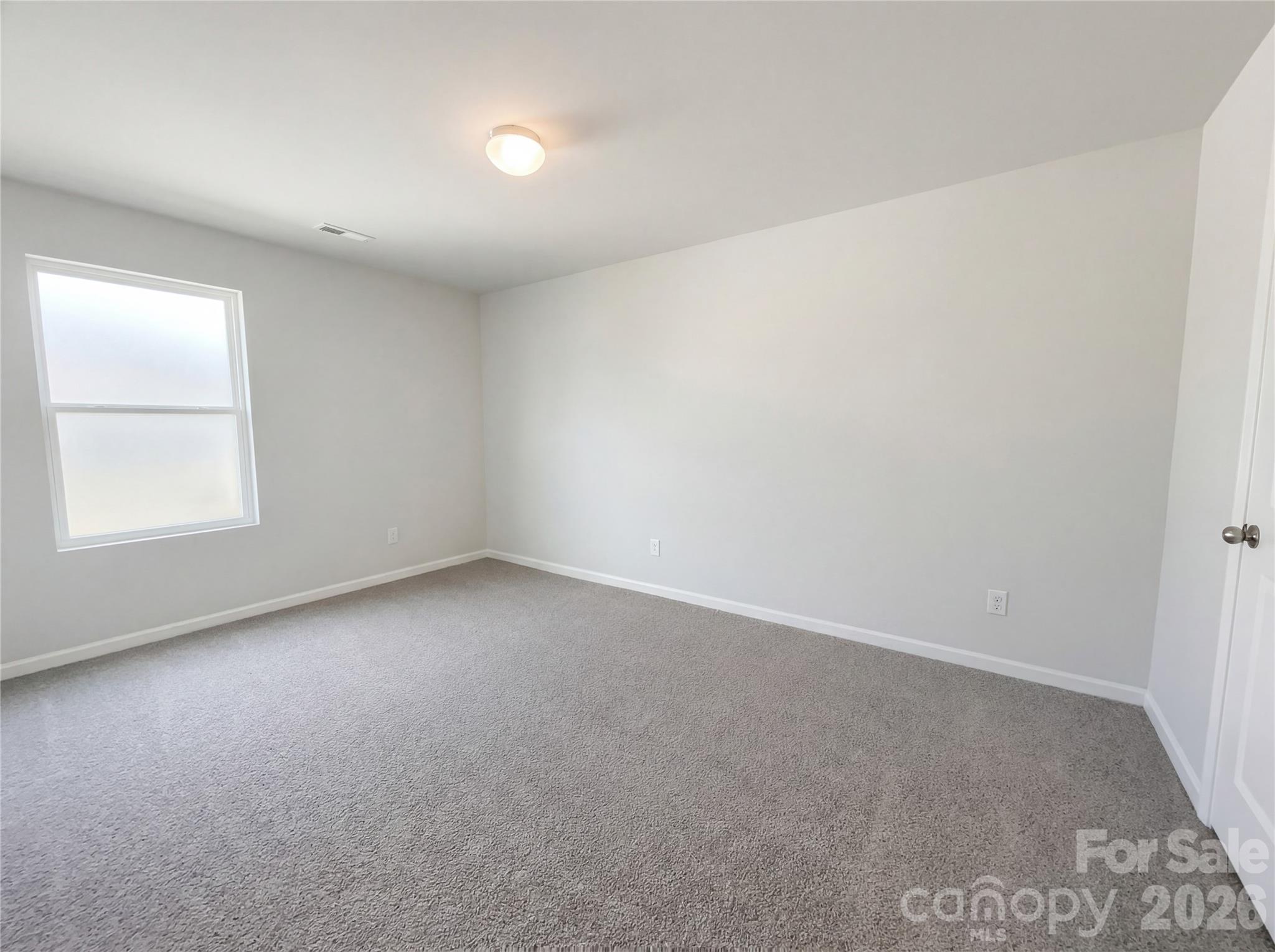 2693 Watergarden Street, York, SC - photo 14 of 18