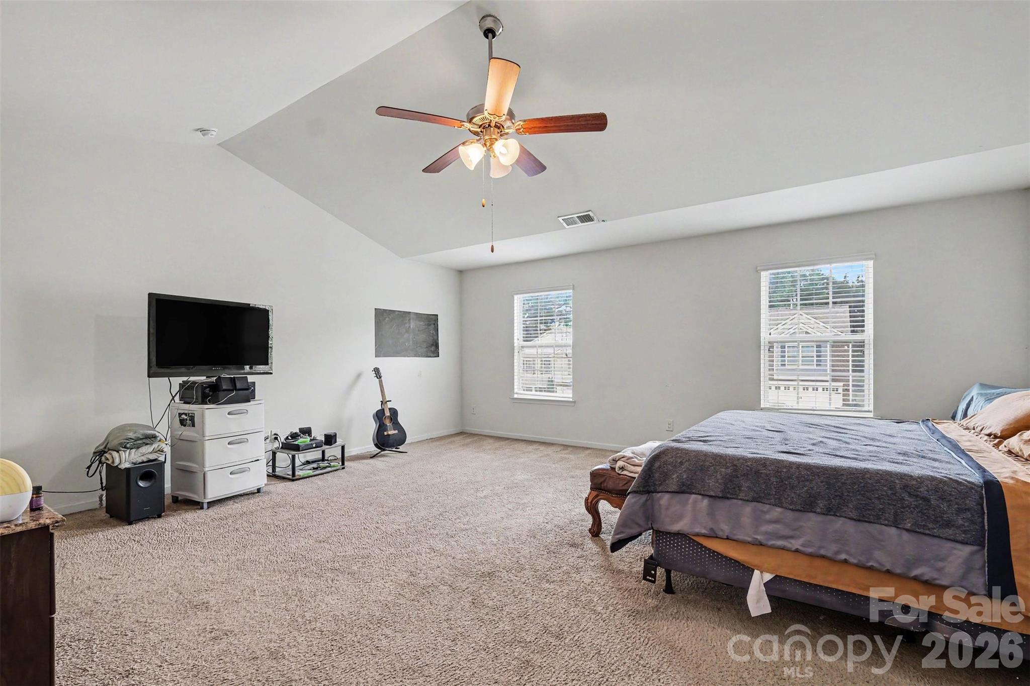 8515 Mansell Court, Charlotte, NC - photo 31 of 48