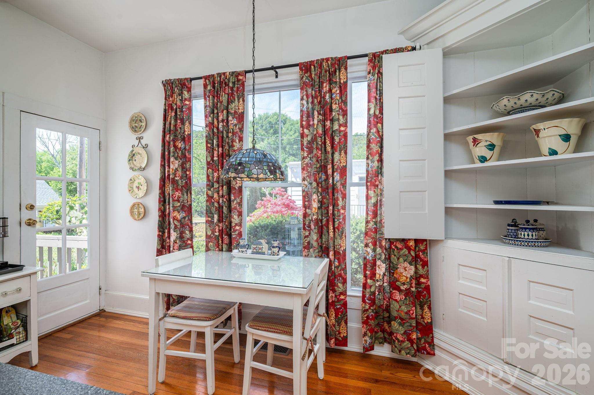 314 S Cedar Street, Lincolnton, NC - photo 26 of 44