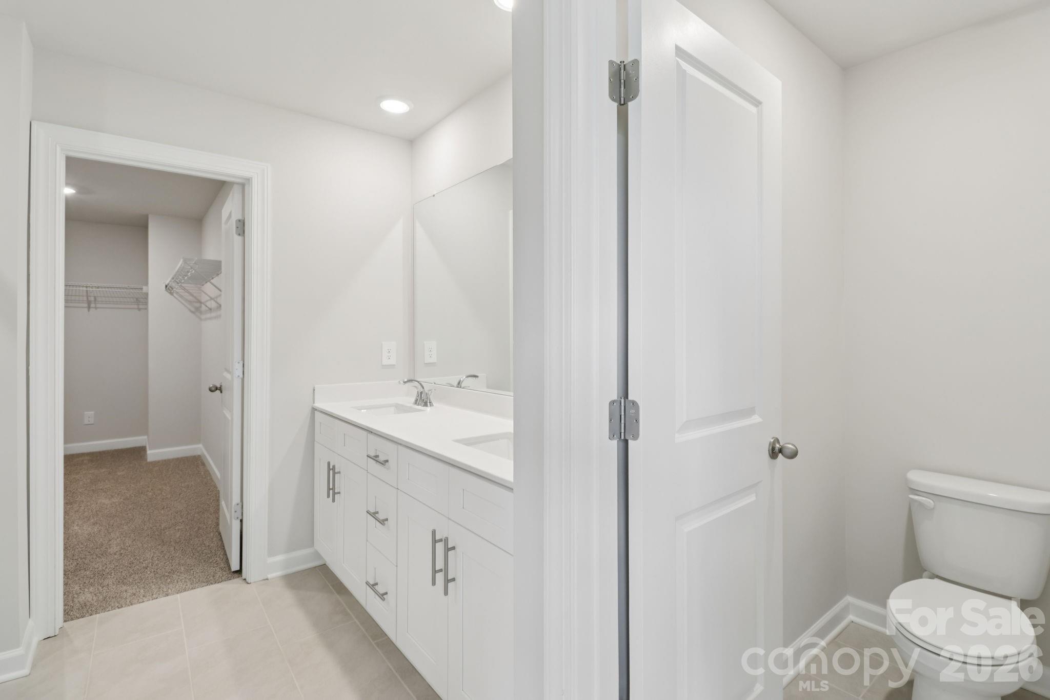 2450 Chartwell Street, Stanley, NC - photo 16 of 22