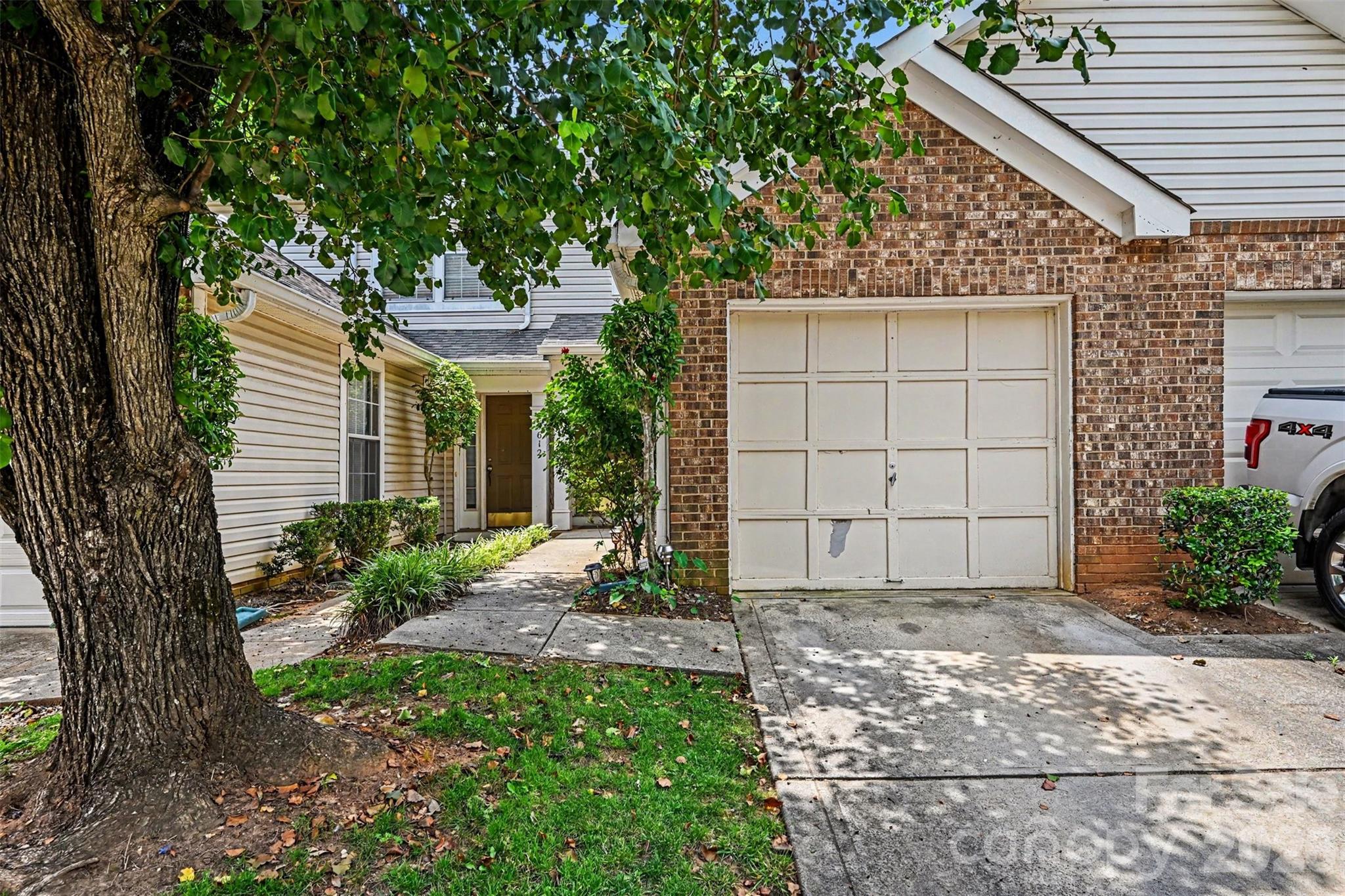 Photo 29 of 9610 Green Gable Court, Charlotte, NC