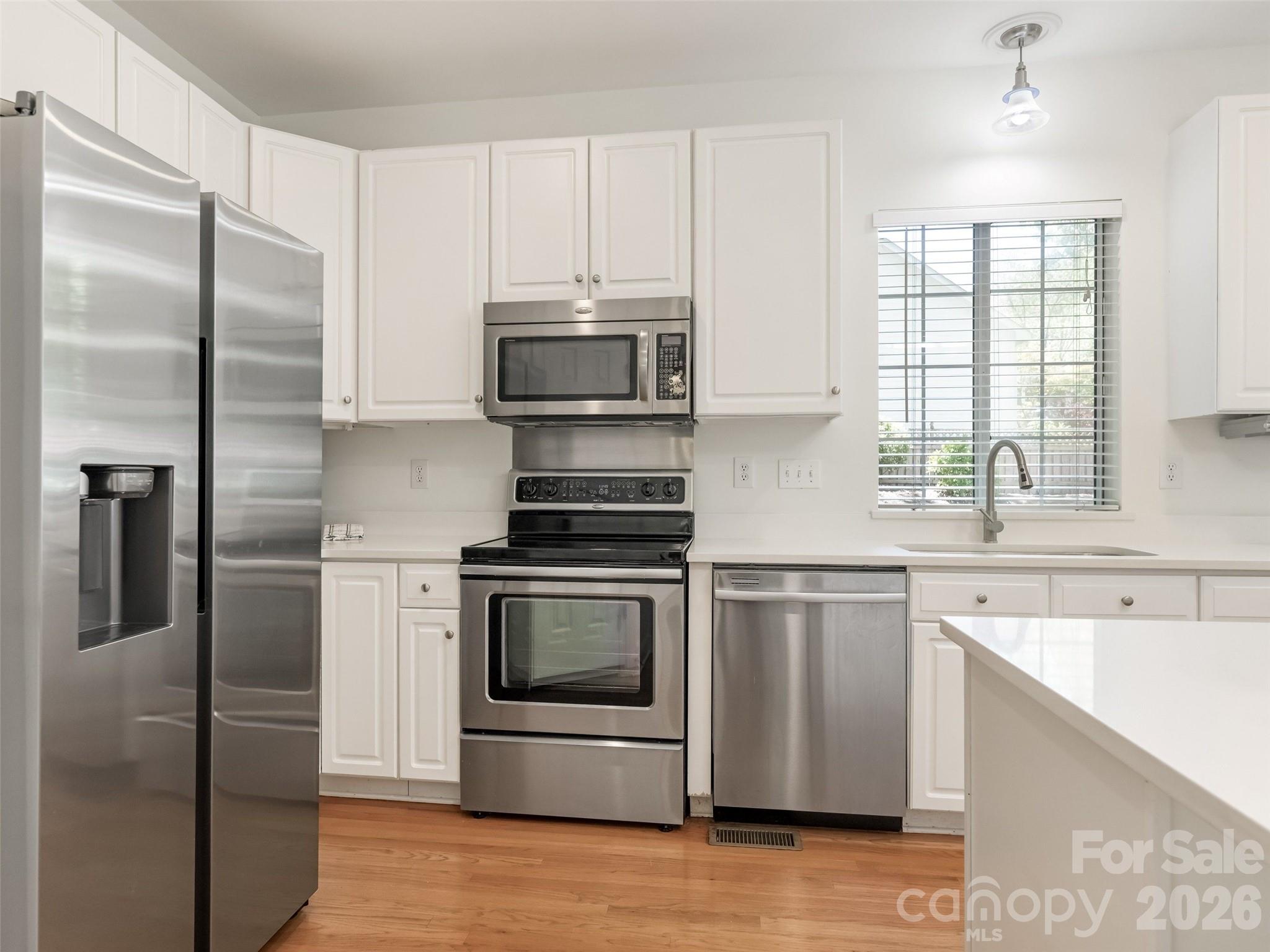 Photo 11 of 6534 Summertree Lane, Charlotte, NC
