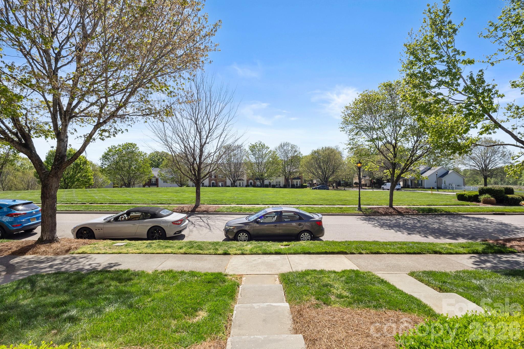 16209 Peachmont Drive, Cornelius, NC - photo 47 of 49