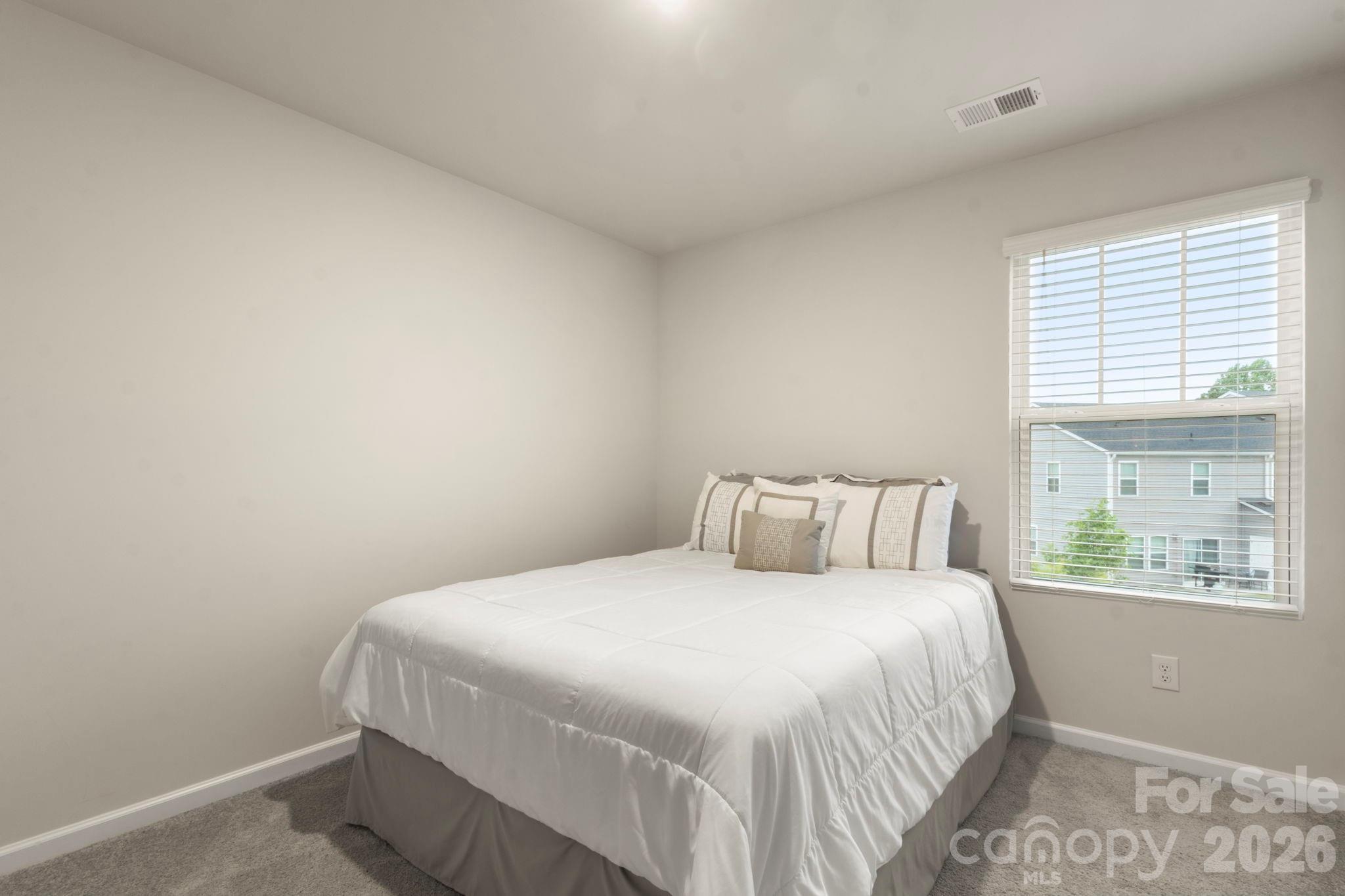 Photo 22 of 3045 Belstock Court, Charlotte, NC