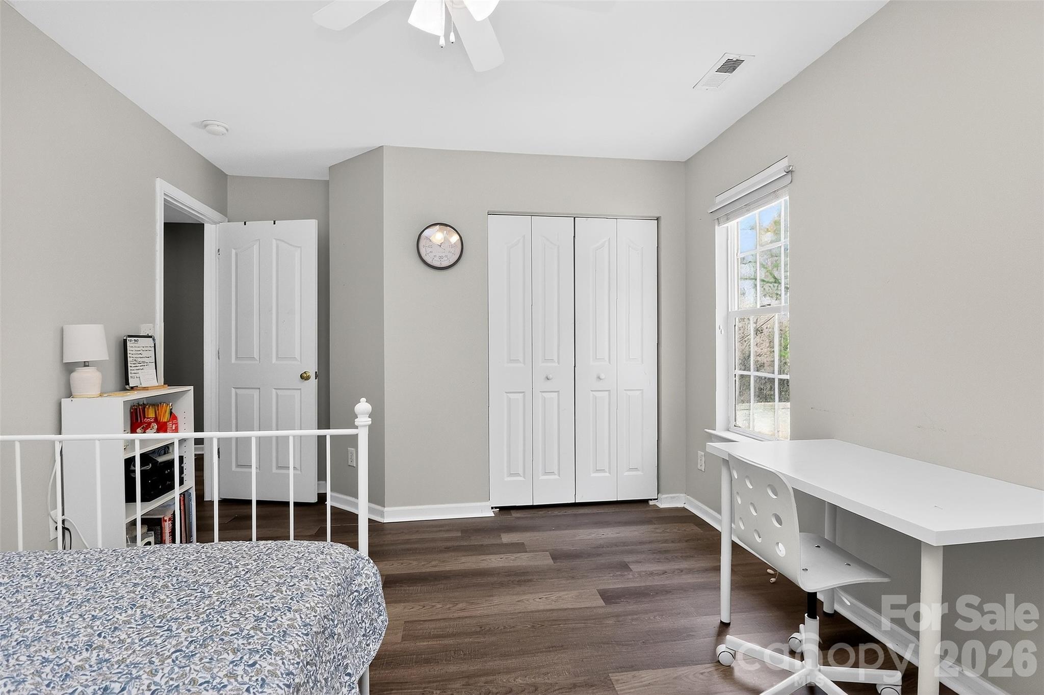 Photo 33 of 17126 Cambridge Woods Court, Charlotte, NC