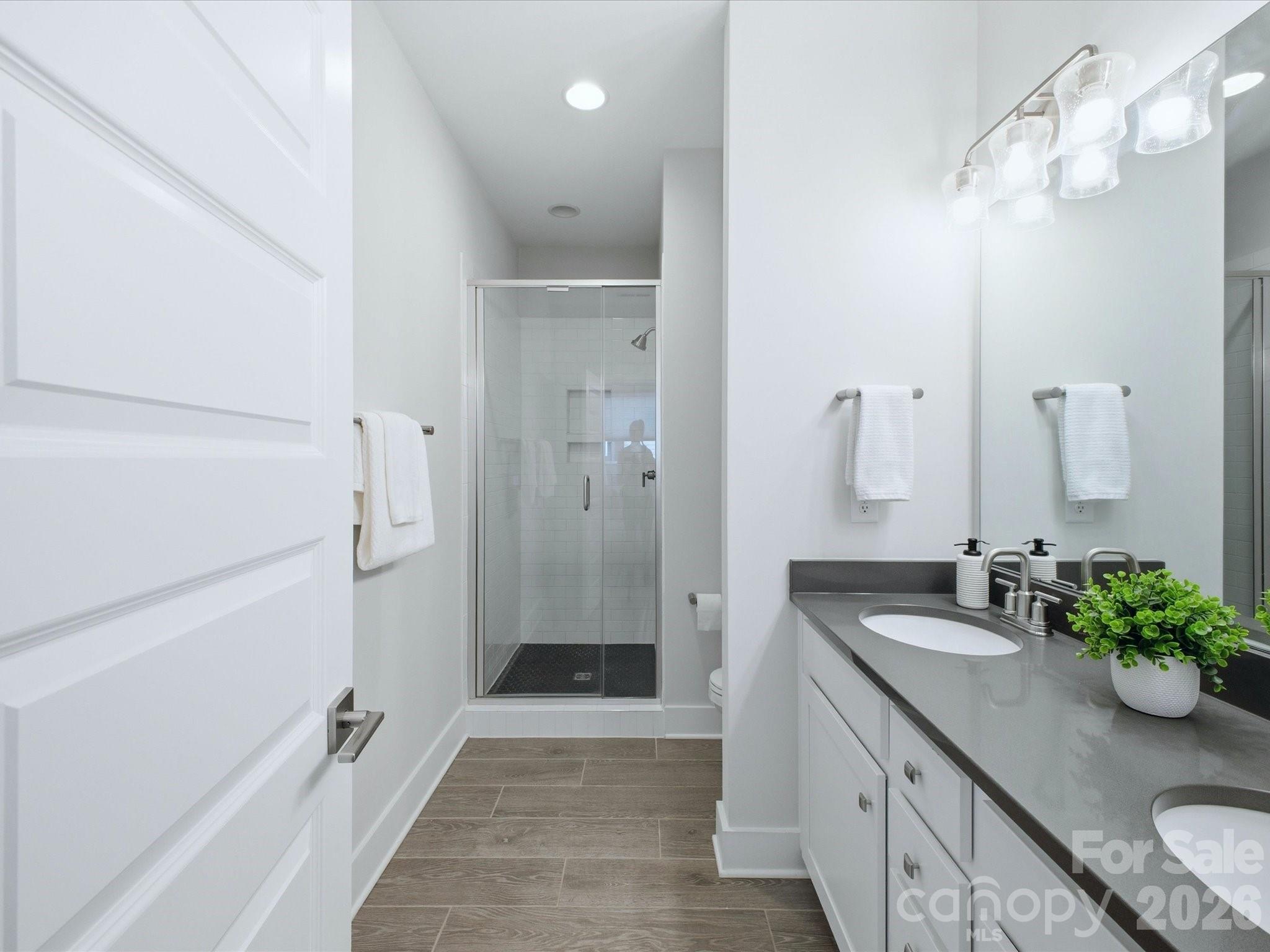 2140 Electric Lane, Charlotte, NC - photo 23 of 39