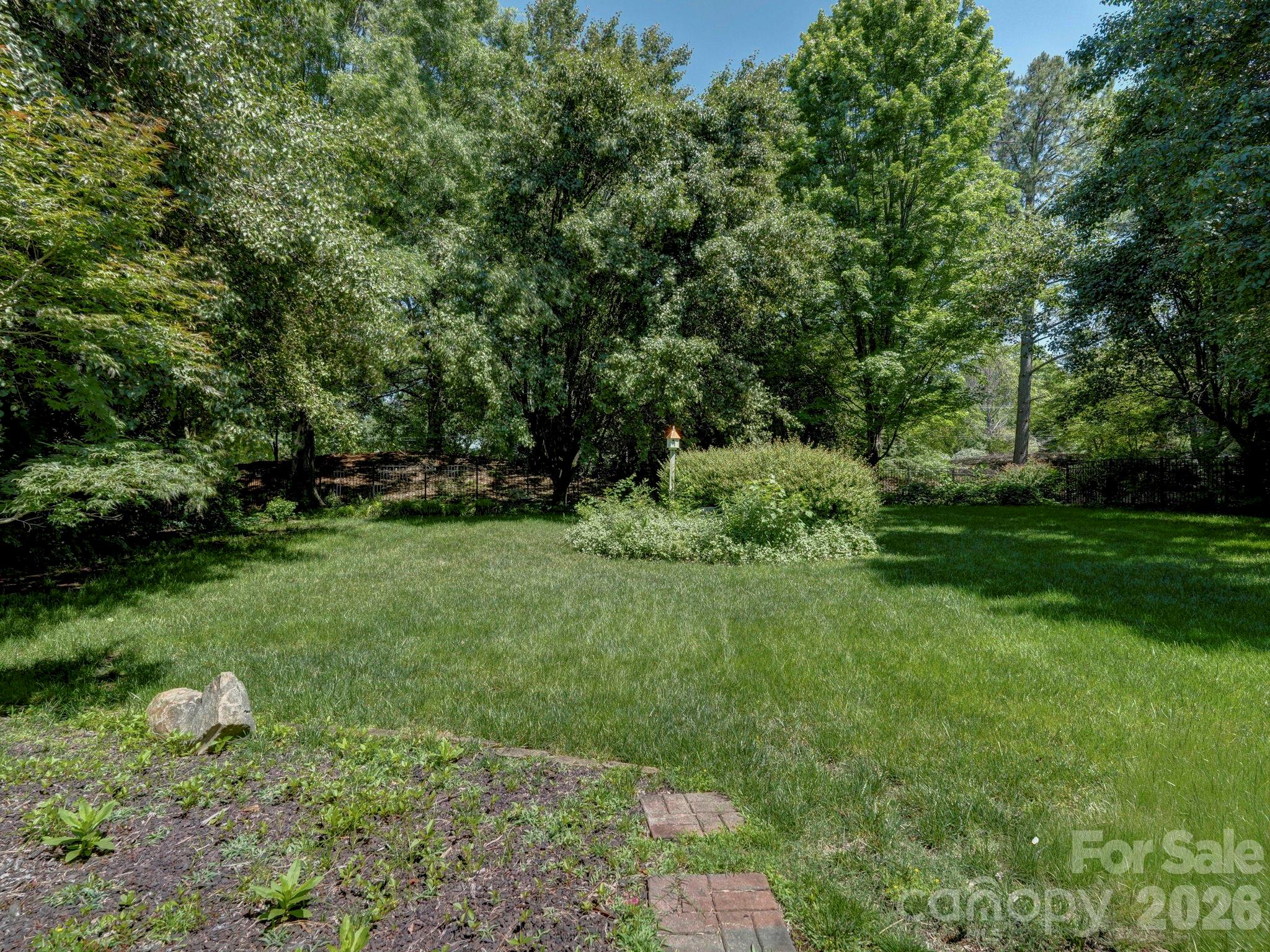 3498 Brighton Court NW, Concord, NC - photo 39 of 47