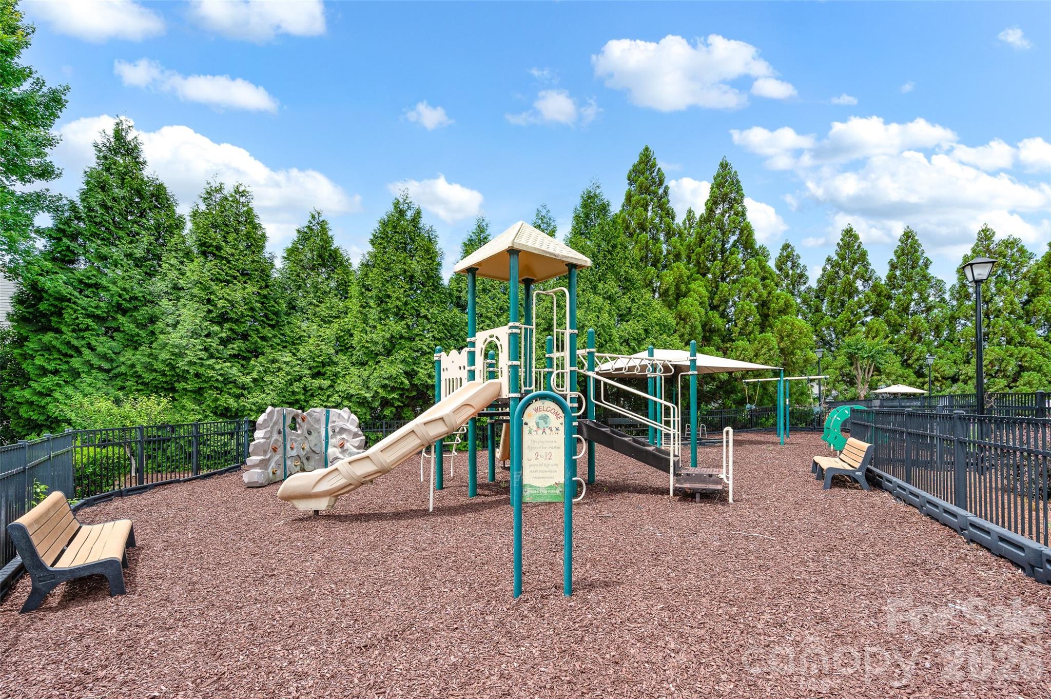 Photo 41 of 2012 Arbor Vista Drive, Charlotte, NC