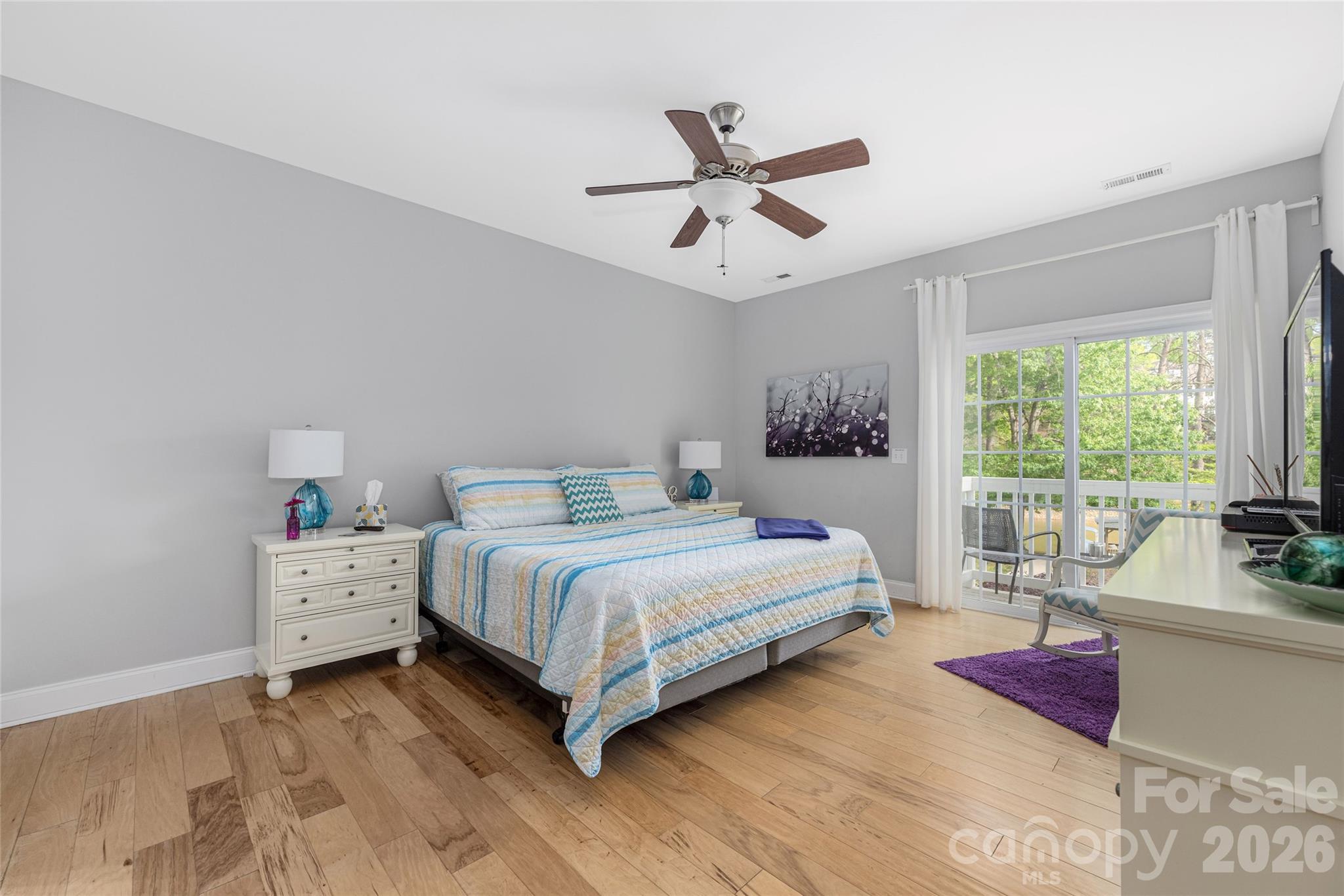 1325 Lytton Lane, Catawba, NC - photo 17 of 49