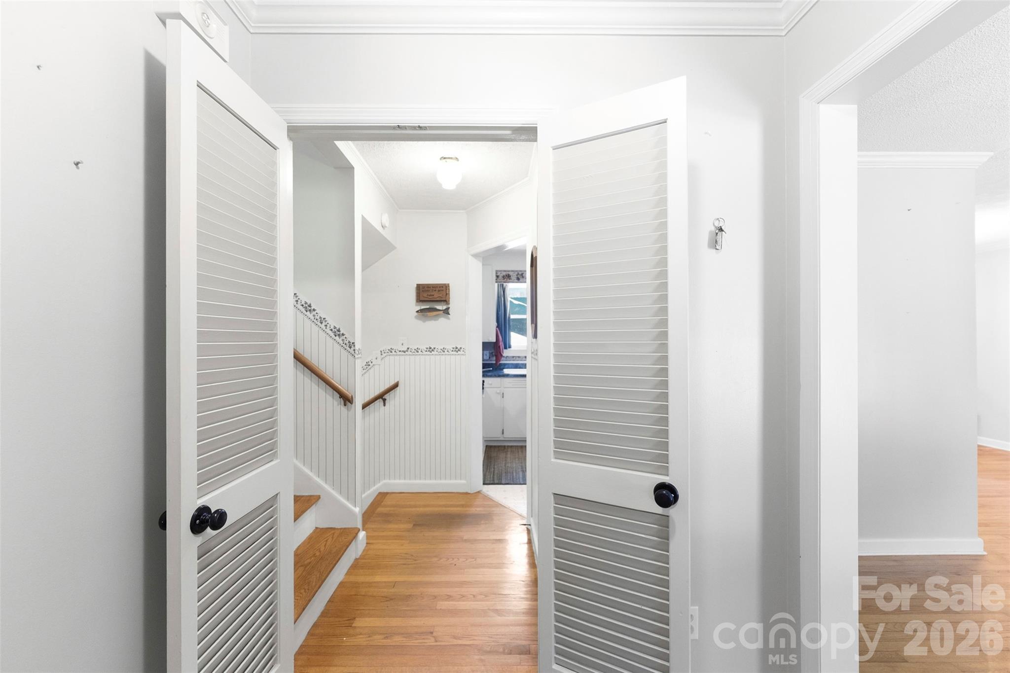 Photo 4 of 121 E Summersby Street, Fort Mill, SC