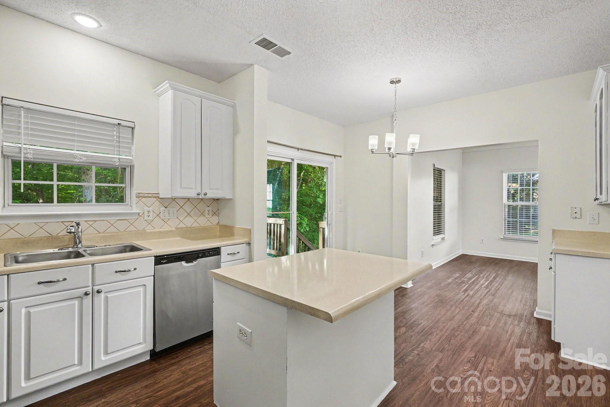 5547 Whispering Wind Lane, Indian Trail, NC - photo 16 of 20