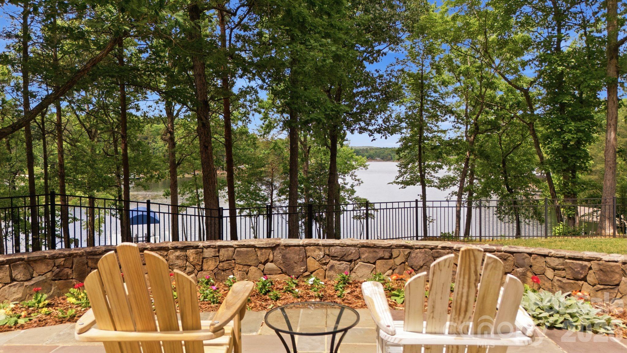 191 Porters Glen, New London, NC - photo 47 of 49