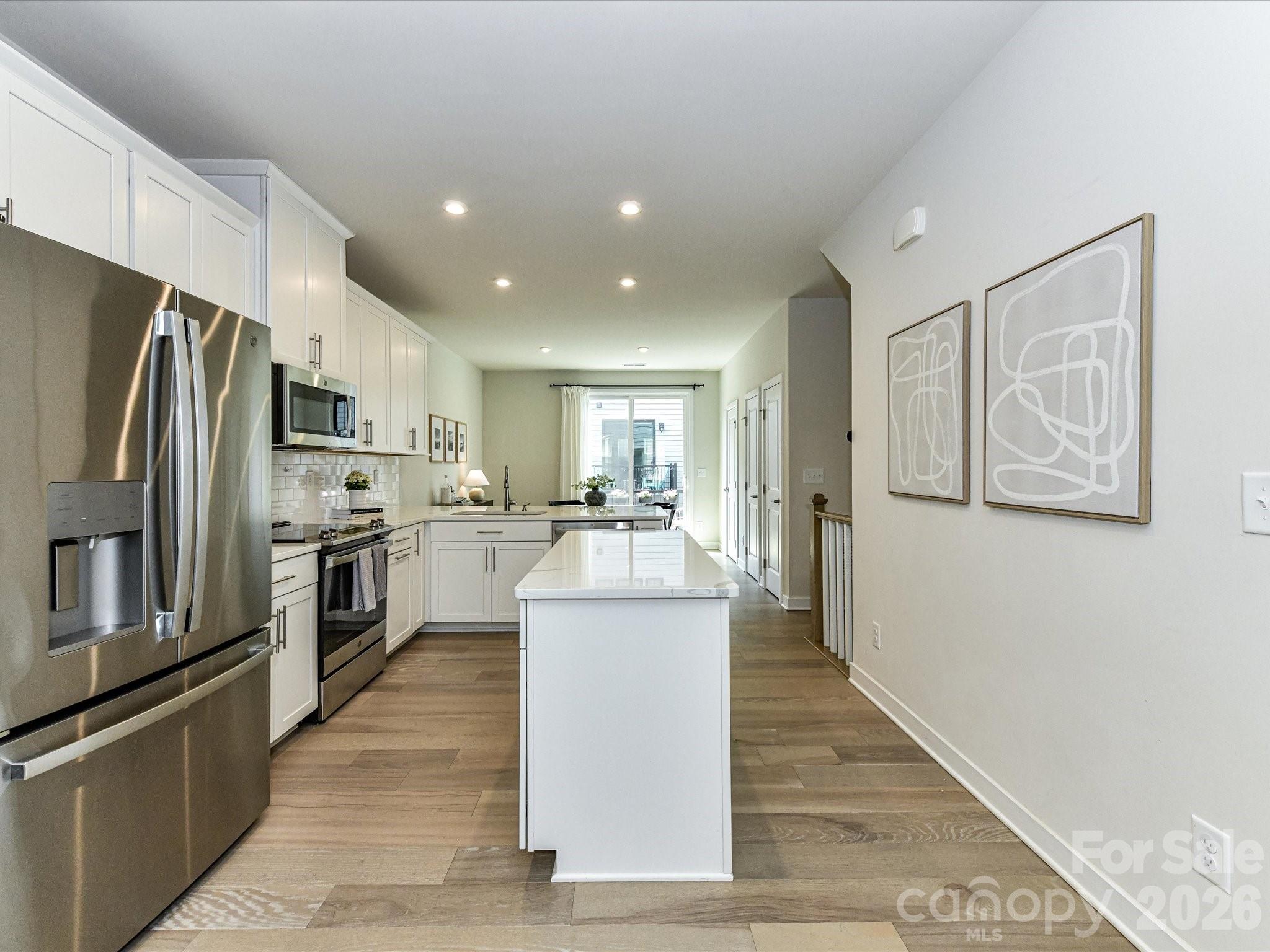 Photo 11 of 408 Tristram Lane, Charlotte, NC