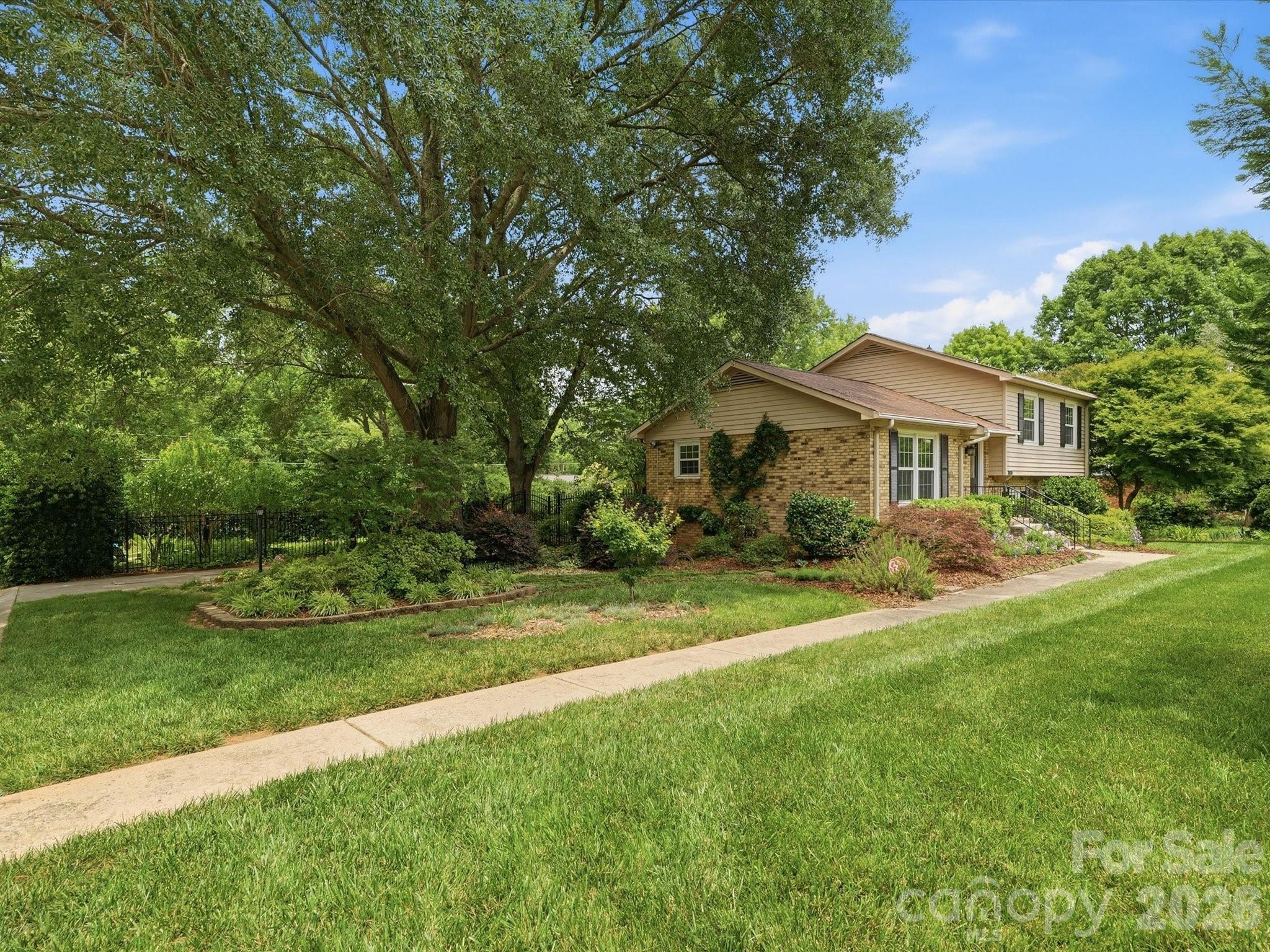 Photo 36 of 3130 Rea Road, Charlotte, NC
