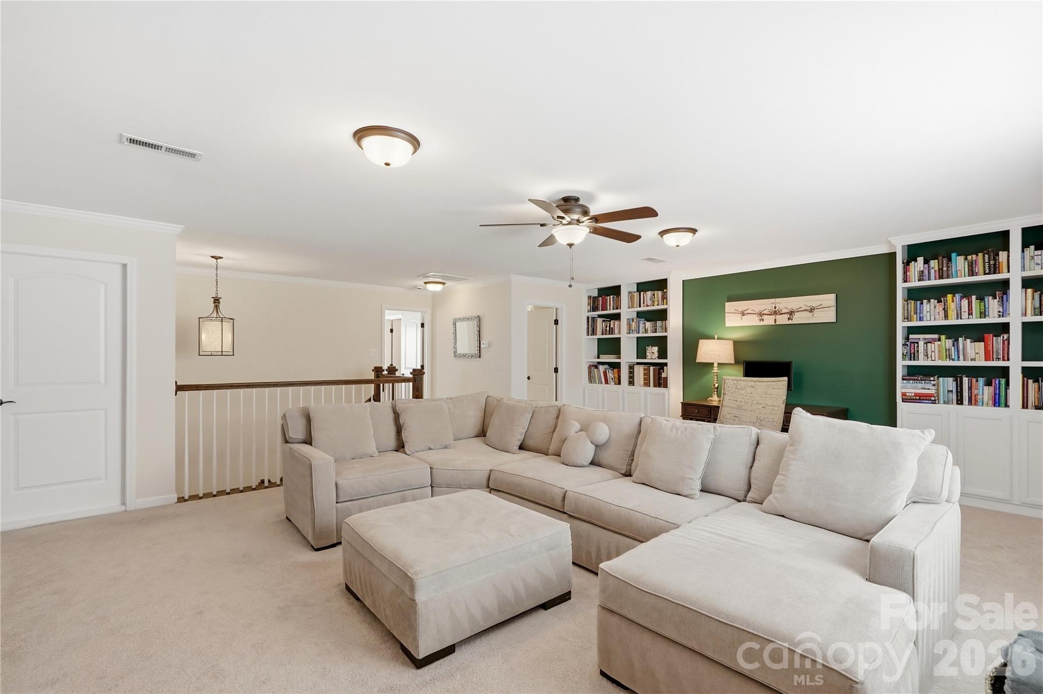 Photo 37 of 1874 Larkspur Way, Tega Cay, SC