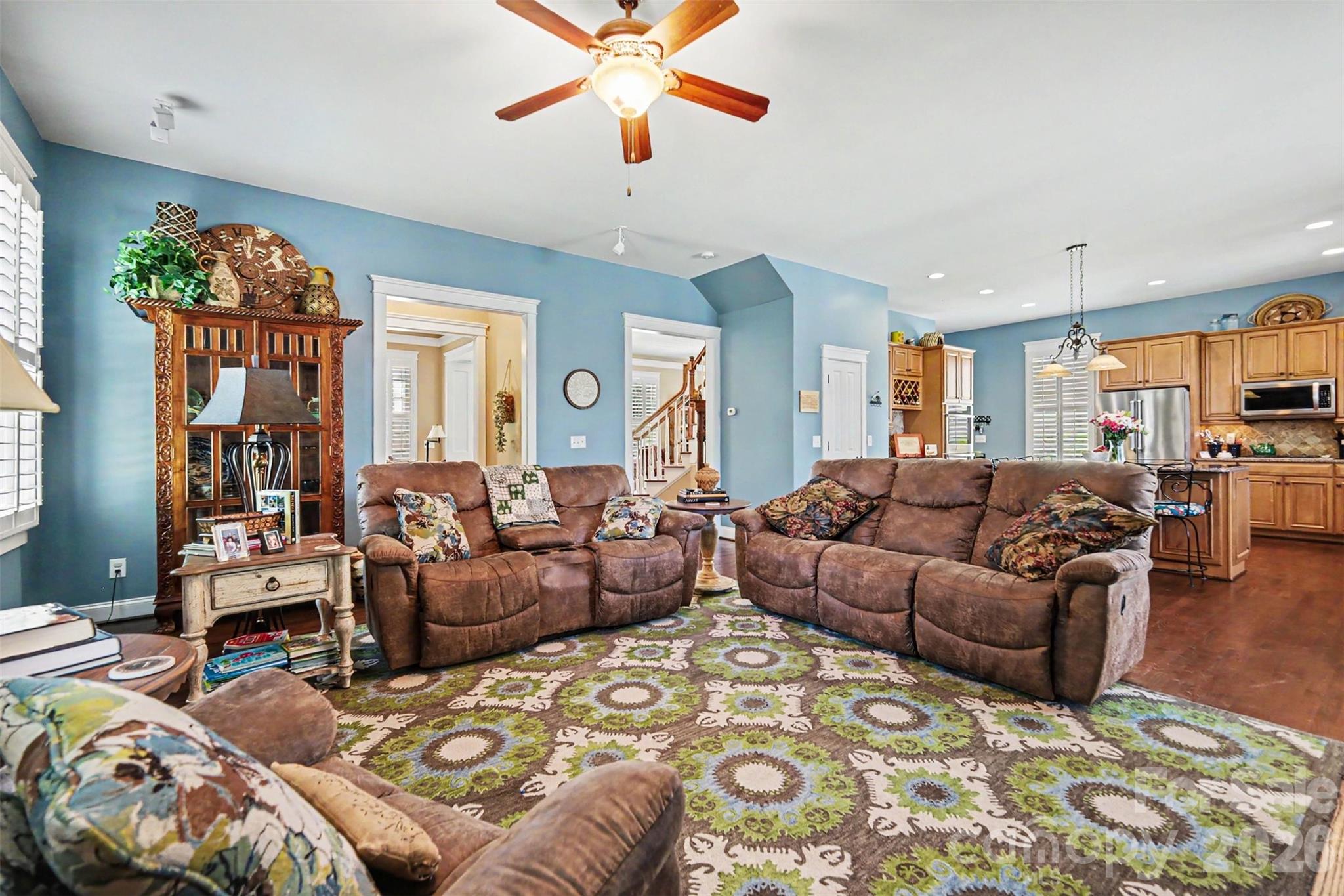 515 Academy Street, McAdenville, NC - photo 12 of 41