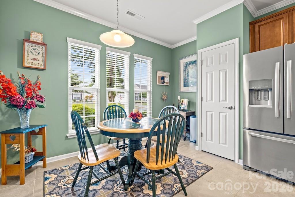 Photo 3 of 7020 Kitty Hawk Lane, Fort Mill, SC