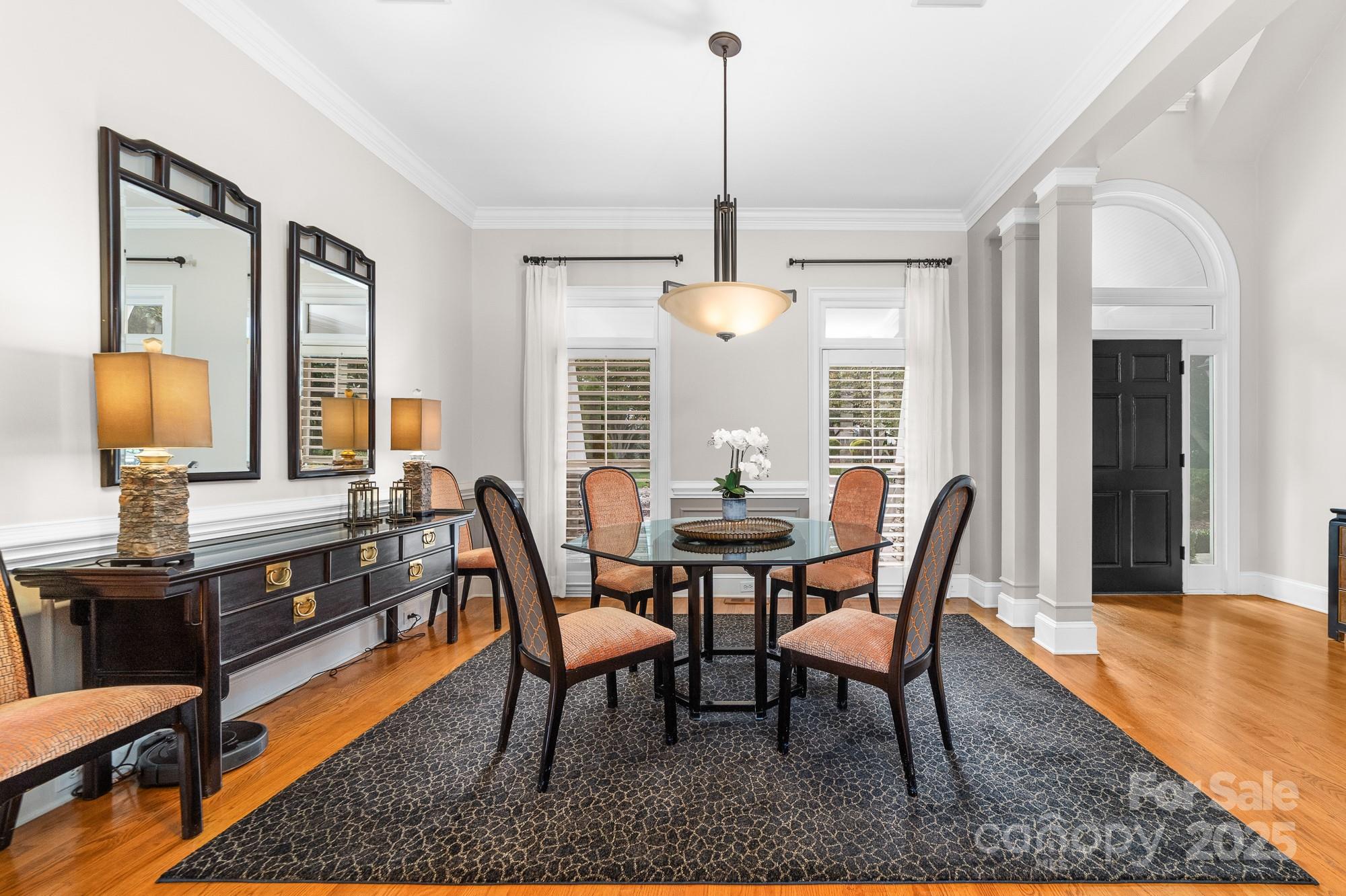 18316 Mainsail Pointe Drive, Cornelius, NC - photo 6 of 46