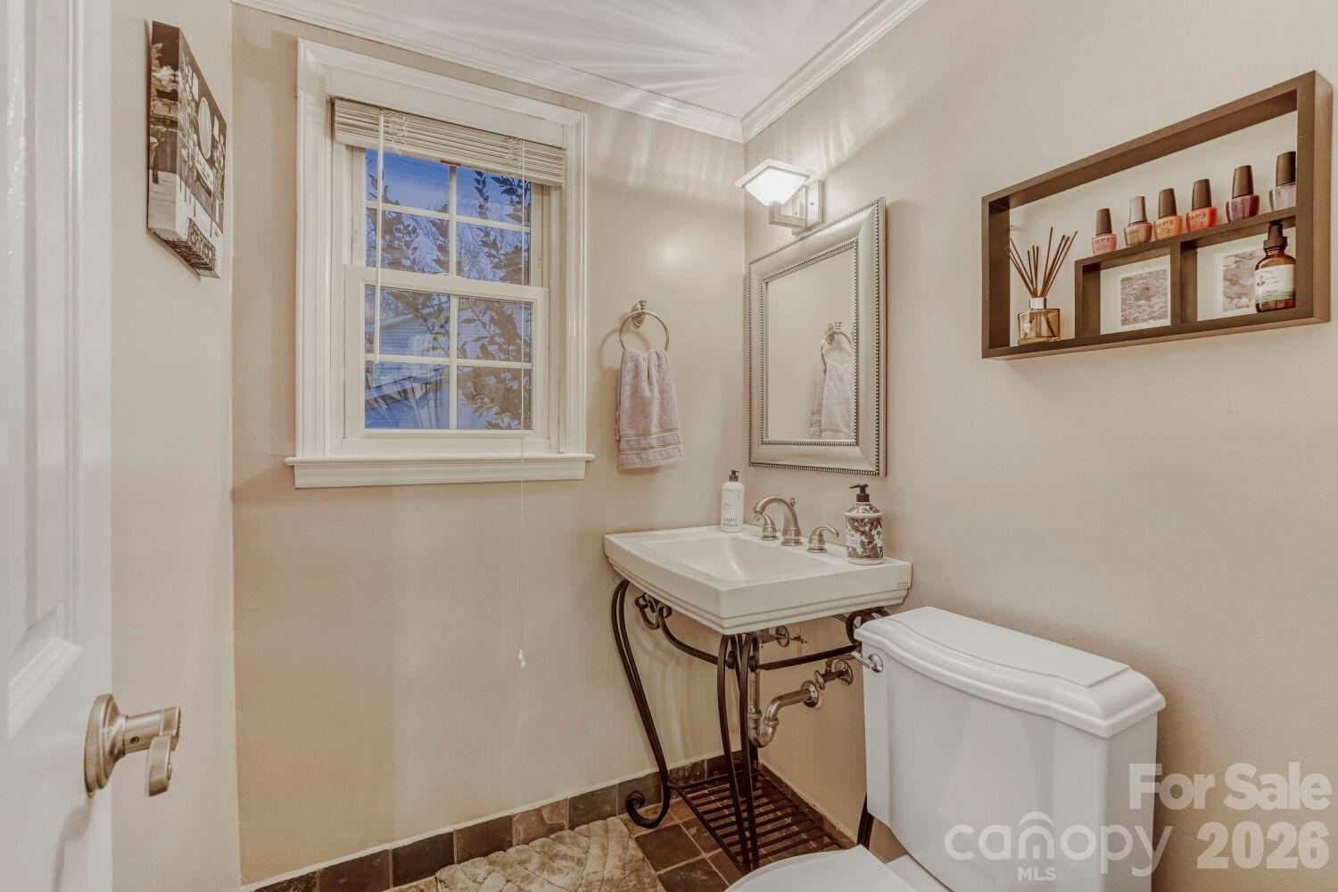 Photo 28 of 1315 Shady Bluff Drive, Charlotte, NC