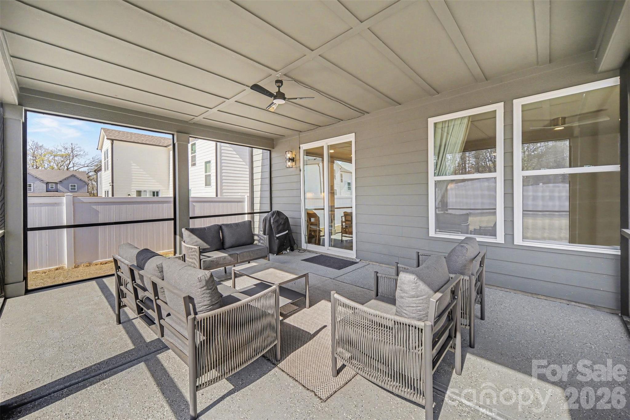Photo 34 of 14107 Belmont Greene Drive, Charlotte, NC
