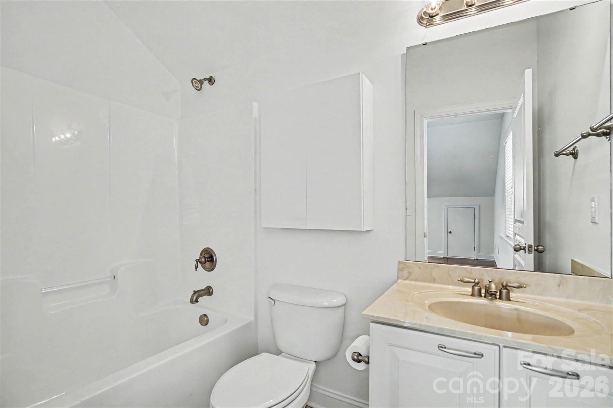 3108 Bidwell Avenue, Waxhaw, NC - photo 26 of 37